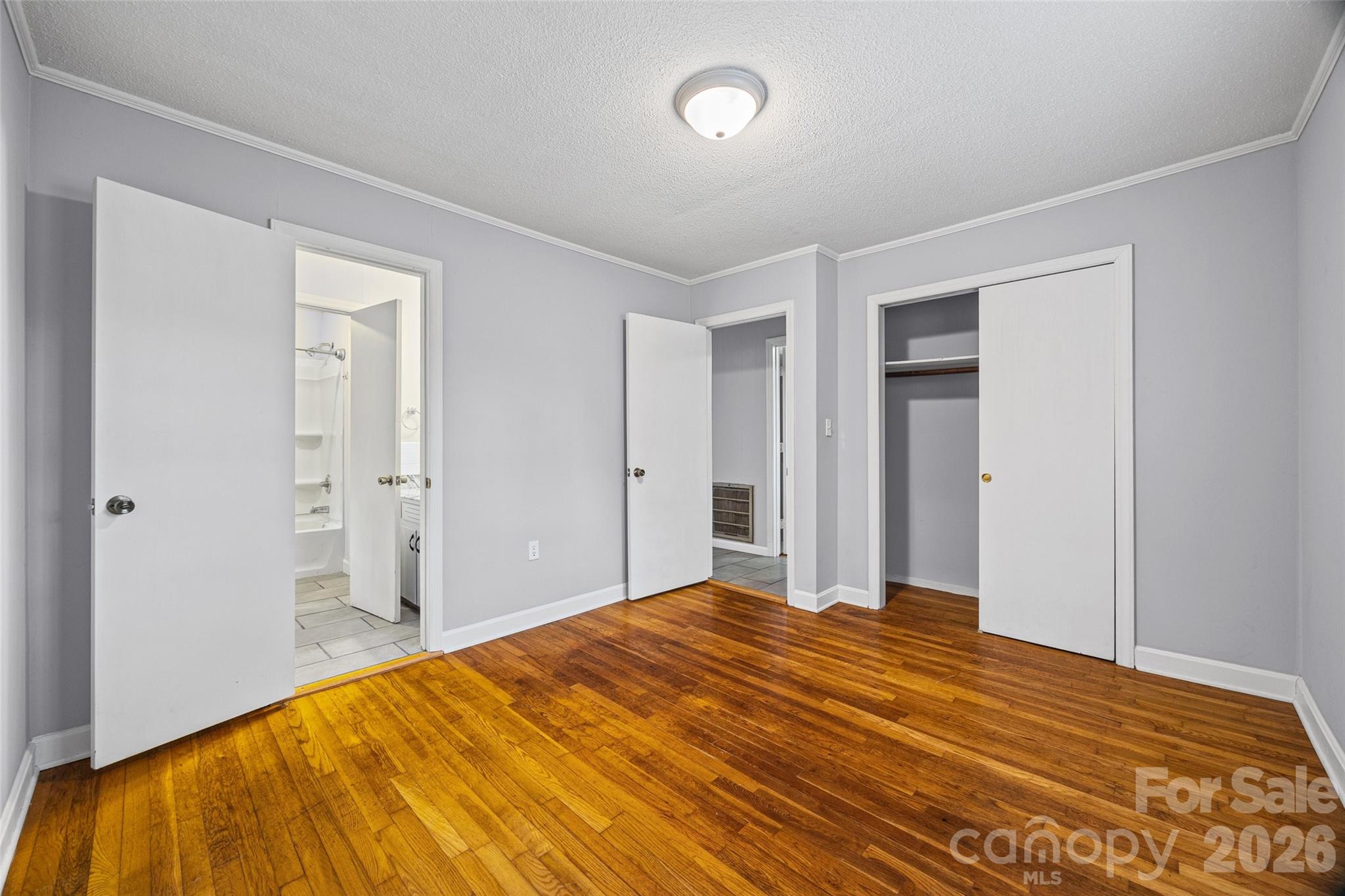 Photo 15 of 2380 Dixon Road, Belmont, NC