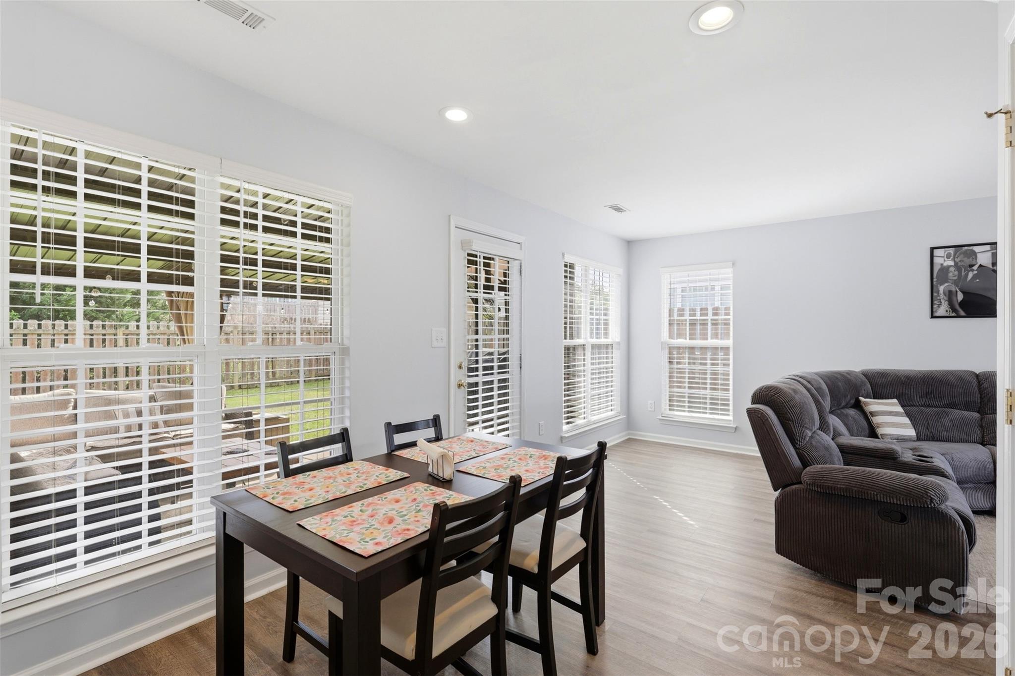 7130 Gallatin Lane, Charlotte, NC - photo 12 of 30