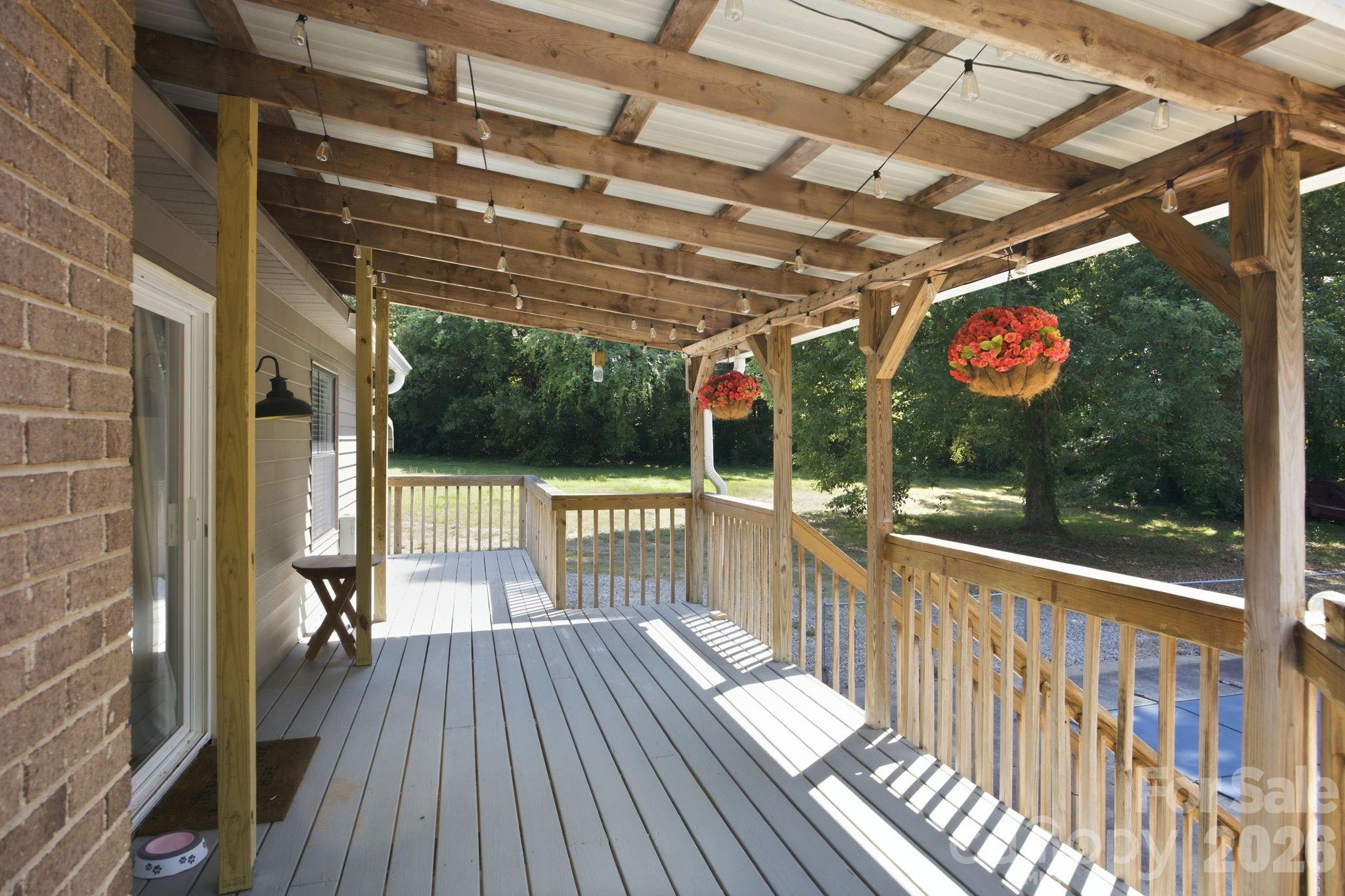 4377 Catawba Burris Road, Denver, NC - photo 38 of 49