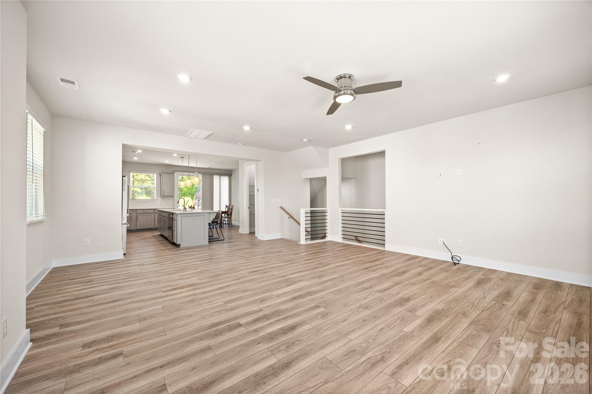 Photo 17 of 1658 Unison Drive, Charlotte, NC