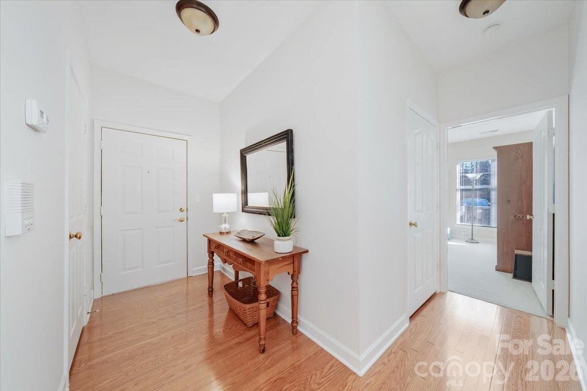 Photo 5 of 12451 Copper Mountain Boulevard, Charlotte, NC
