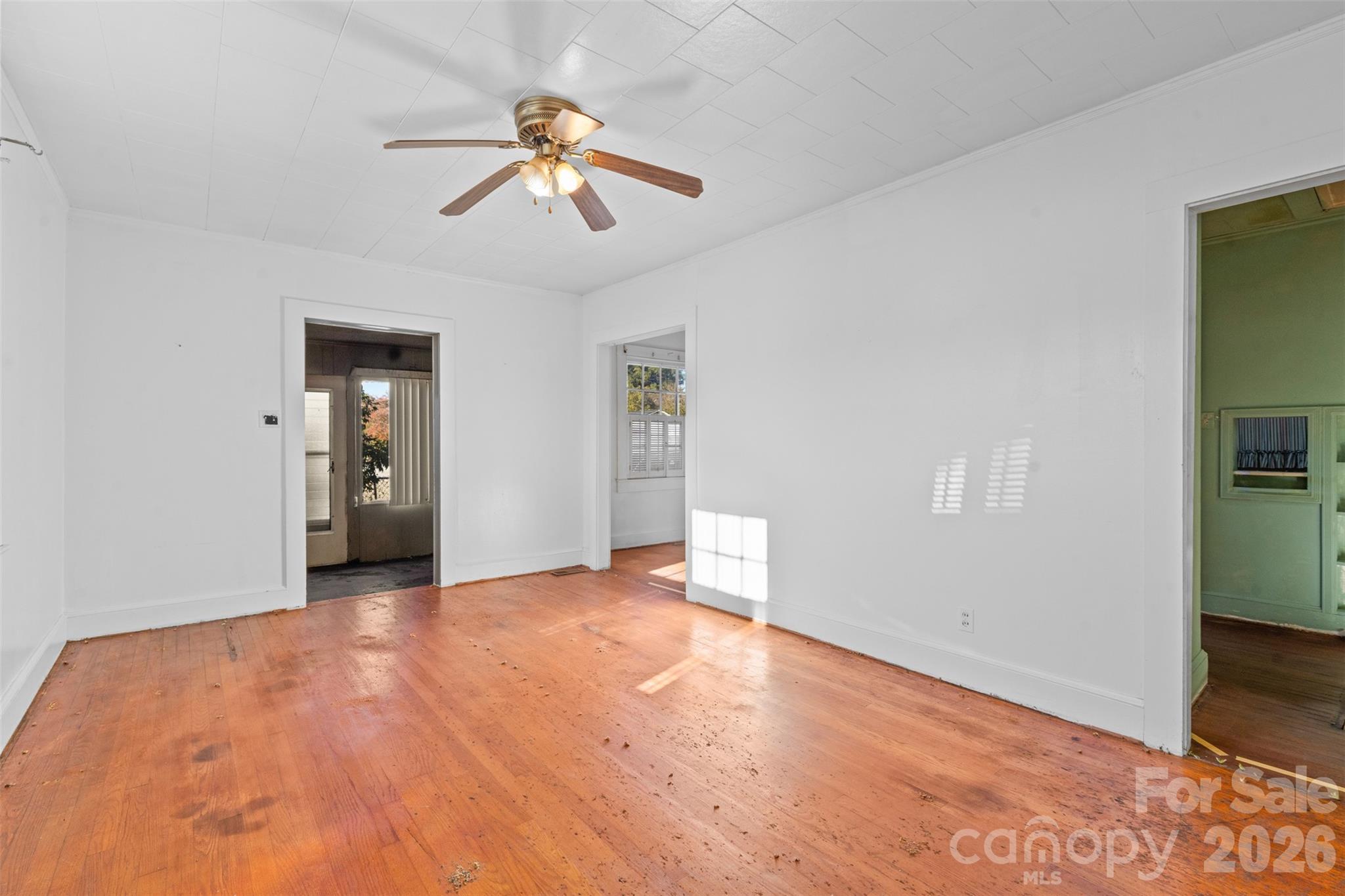 Photo 3 of 811 Cherry Road S, Rock Hill, SC