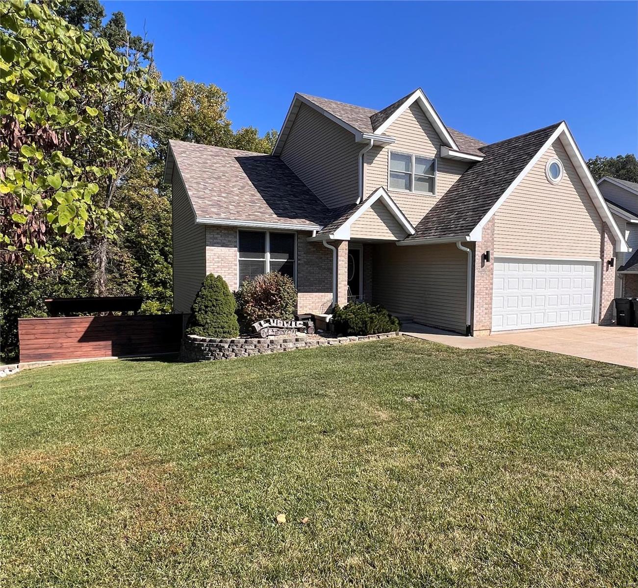 56508 Janapas Trail – Prestige Realty