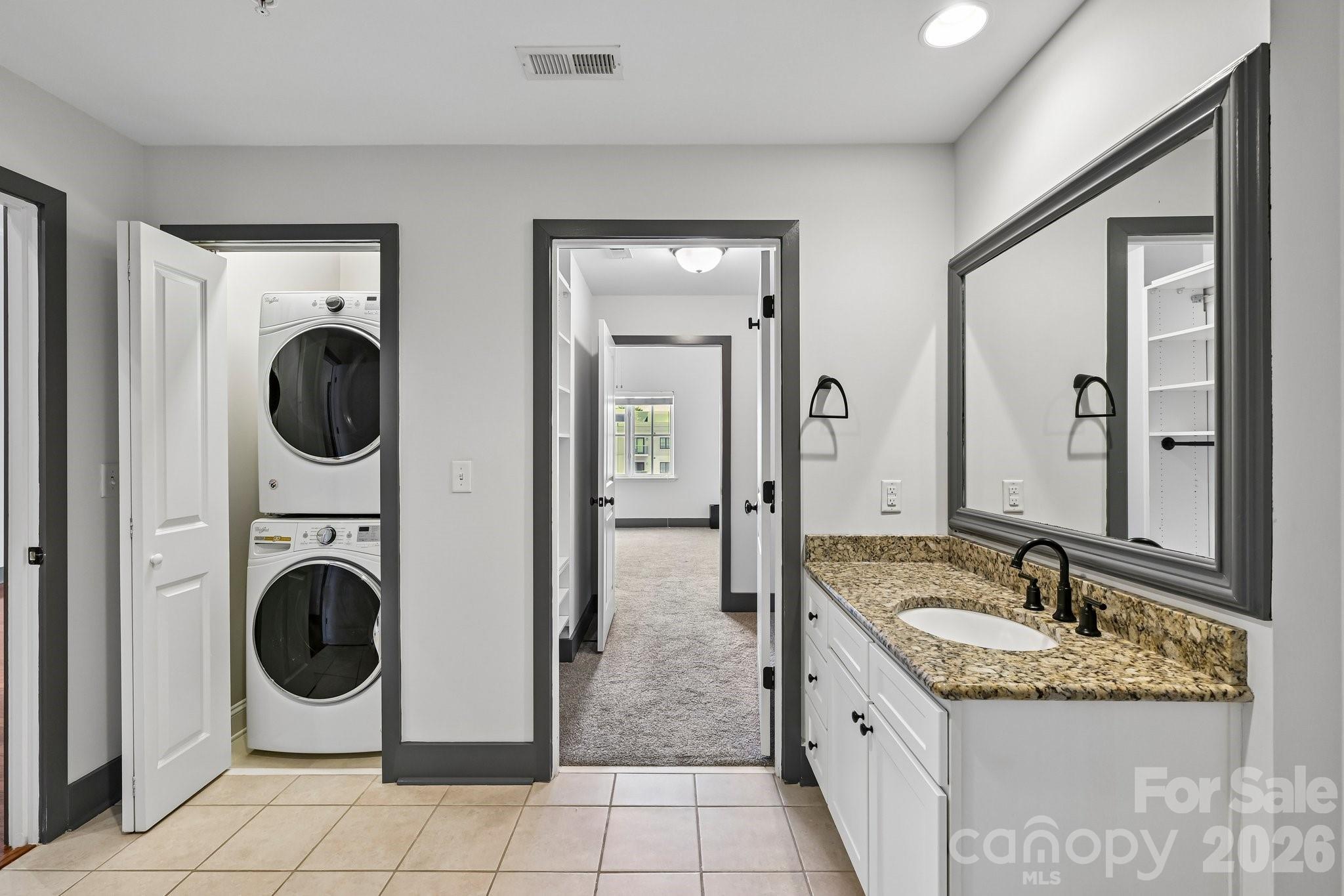 Photo 21 of 721 Governor Morrison Street601, Charlotte, NC
