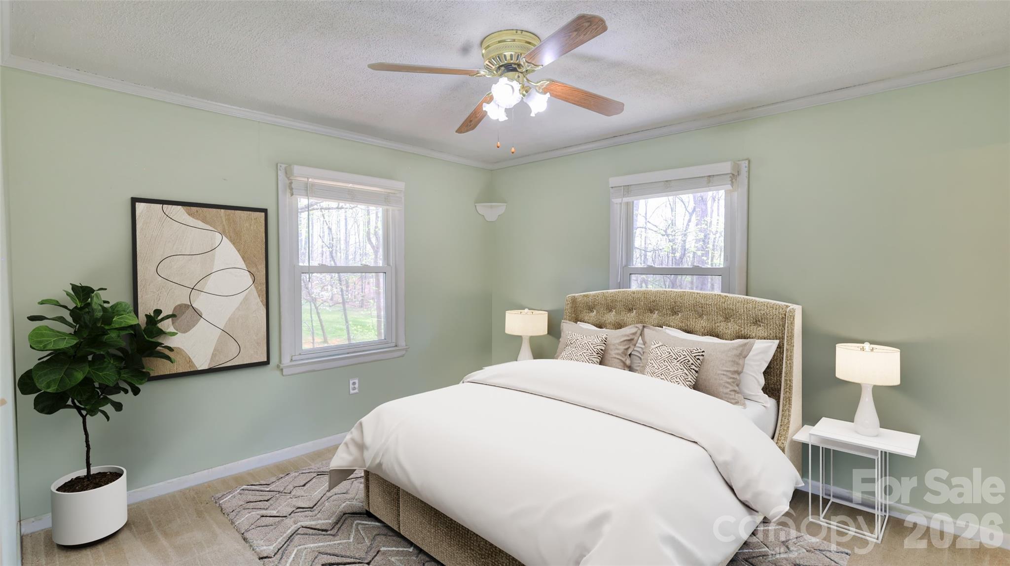 1130 Allman Extension, Mount Pleasant, NC - photo 31 of 36