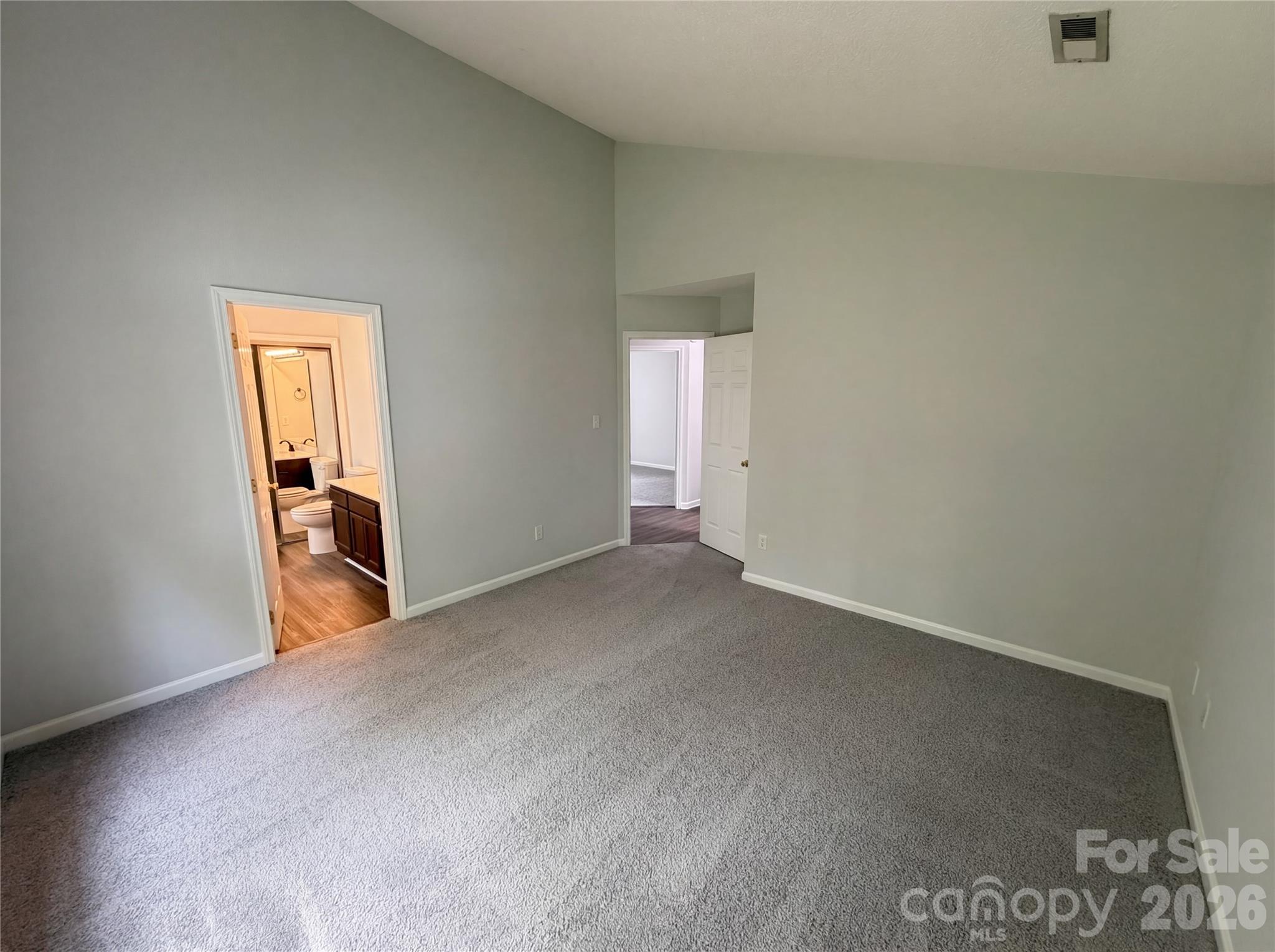 Photo 10 of 5406 Starflower Drive, Charlotte, NC