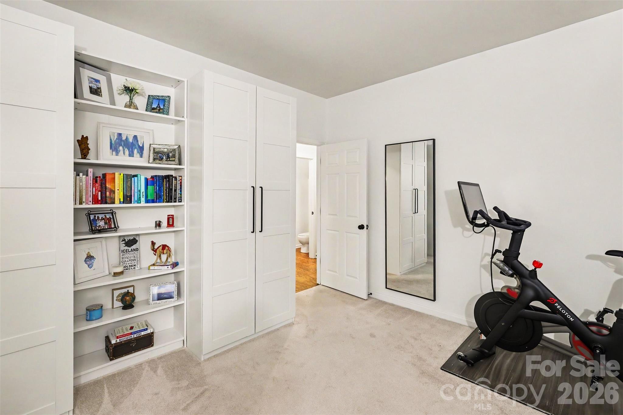 Photo 22 of 2914 Duvalla Avenue, Charlotte, NC