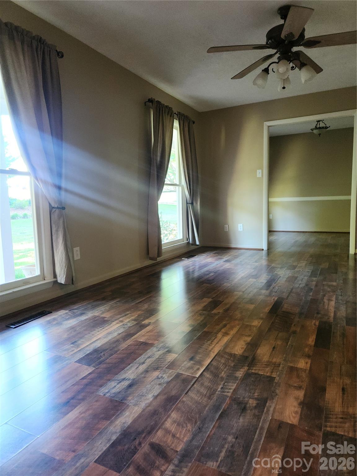 3225 Frank Drive, Shelby, NC - photo 21 of 43