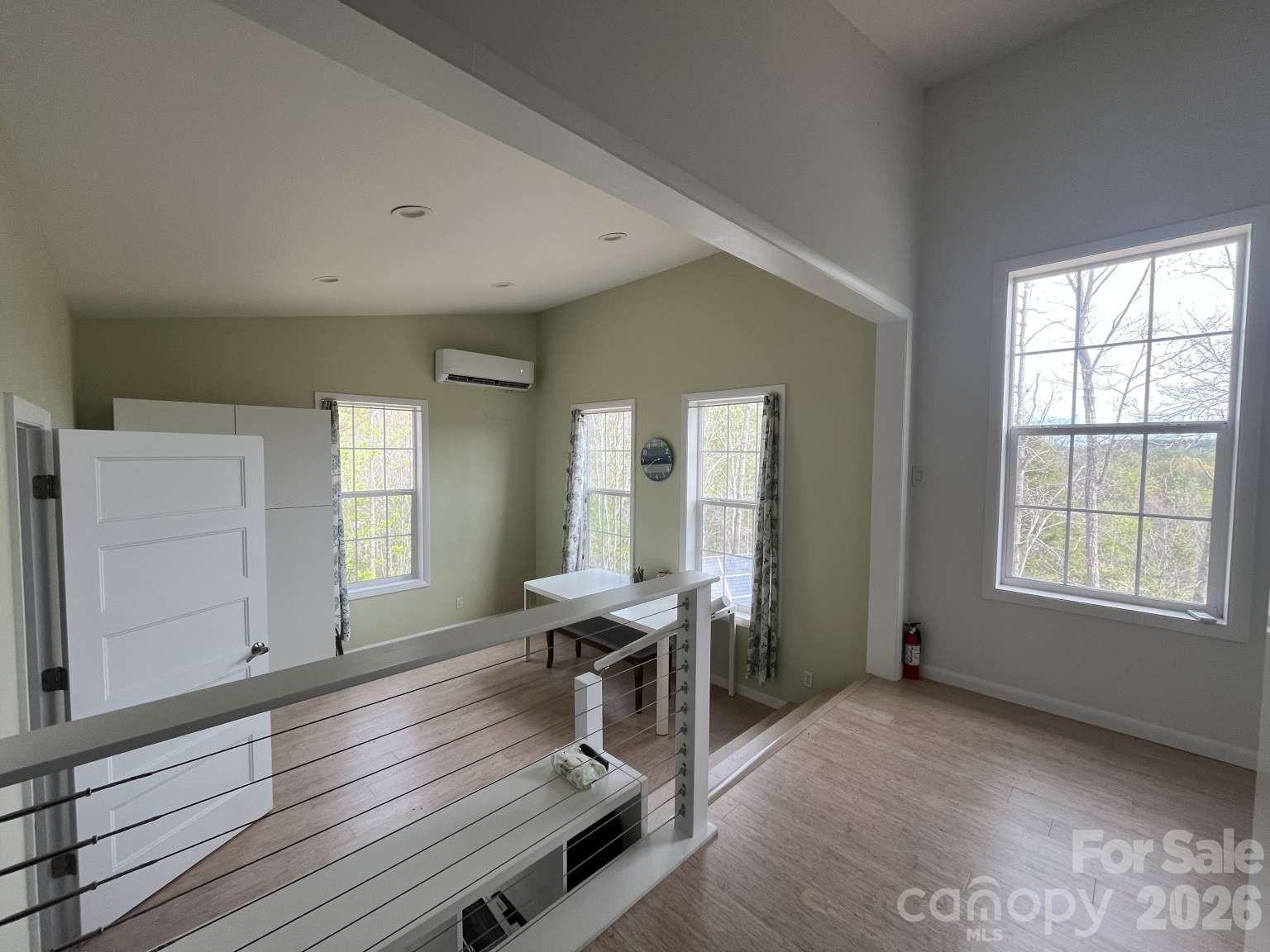 3445 Irish Hills Road, Morganton, NC - photo 19 of 35