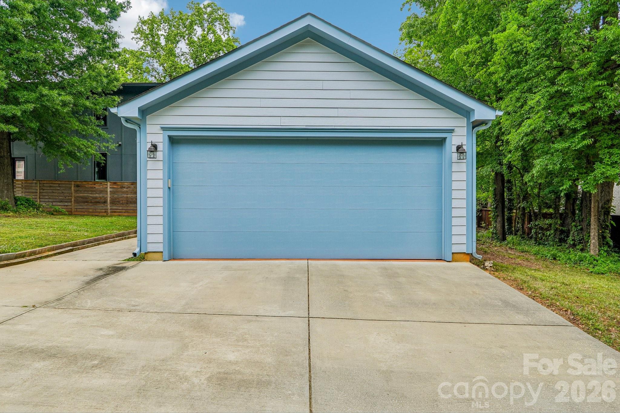 Photo 31 of 611 E 37th Street, Charlotte, NC