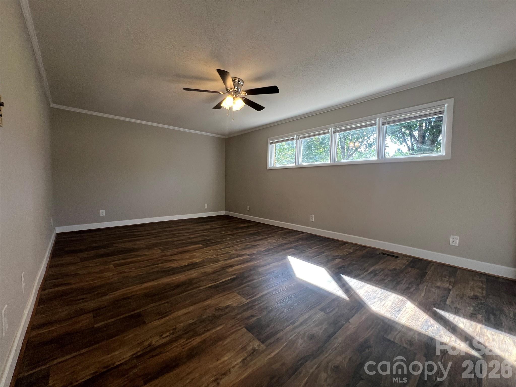 280 Raintree Road, Great Falls, SC - photo 27 of 43