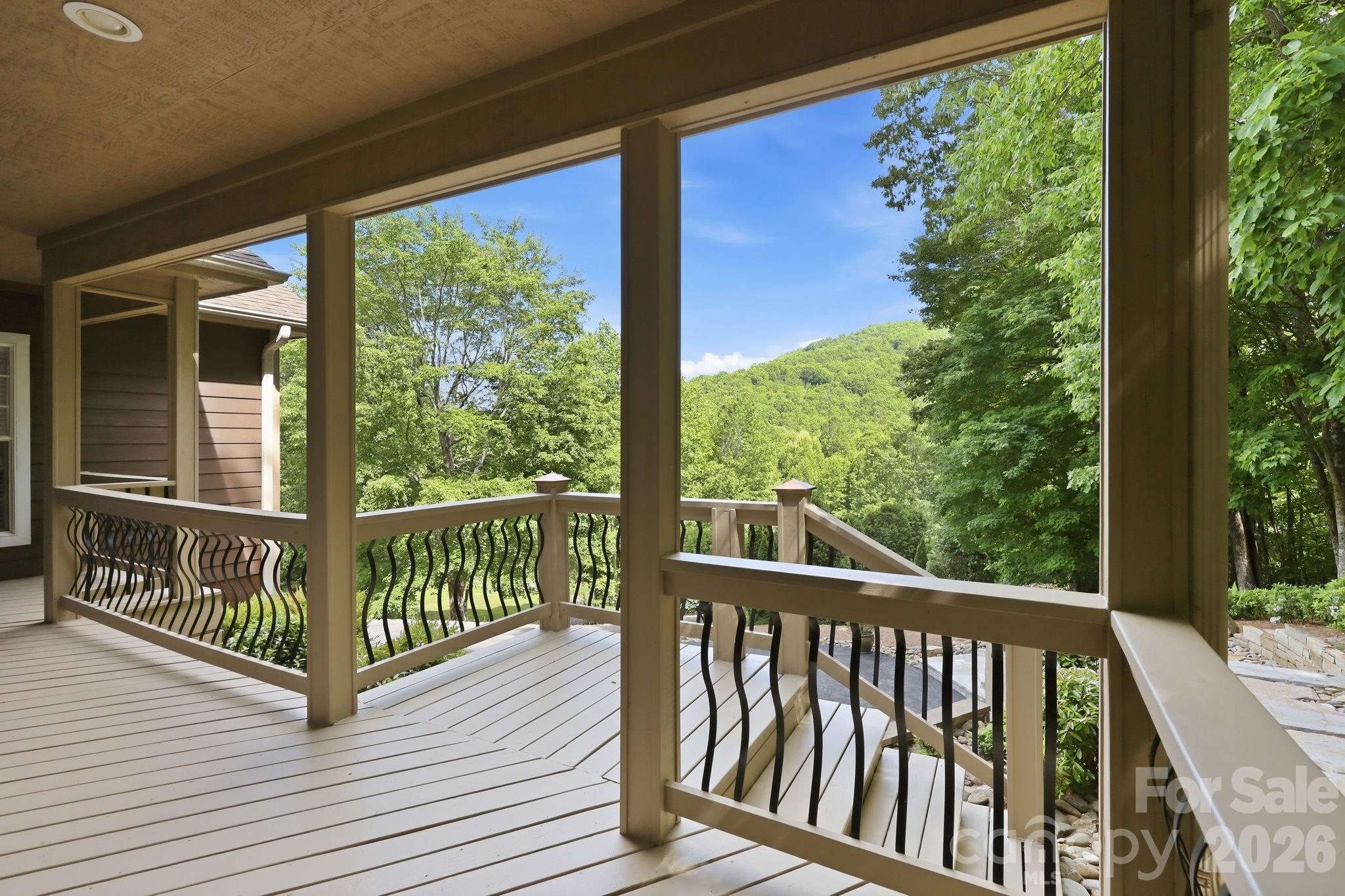 Photo 3 of 43 Smokemont Drive, Arden, NC