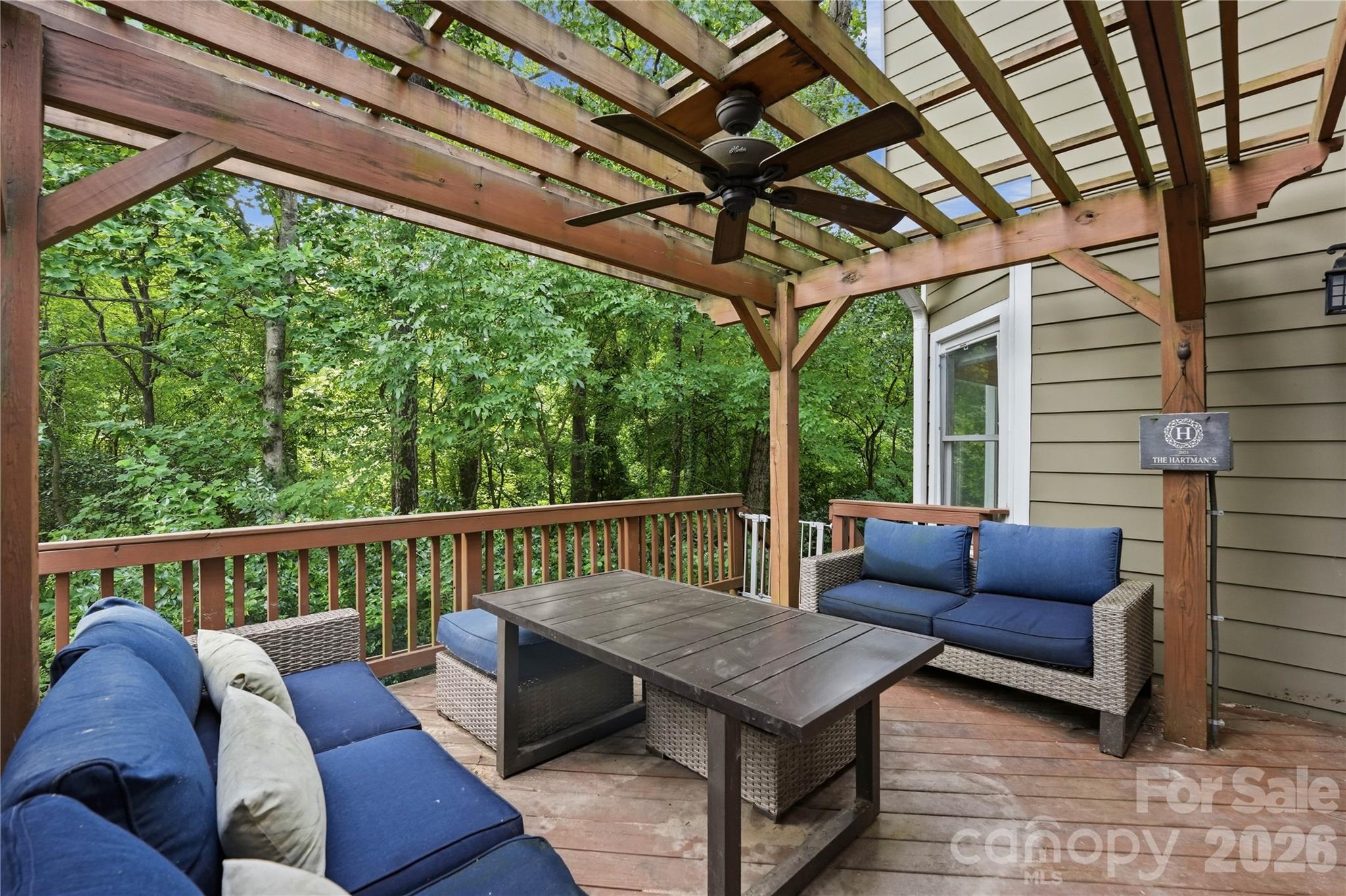 Photo 29 of 1234 Ivey Drive, Charlotte, NC