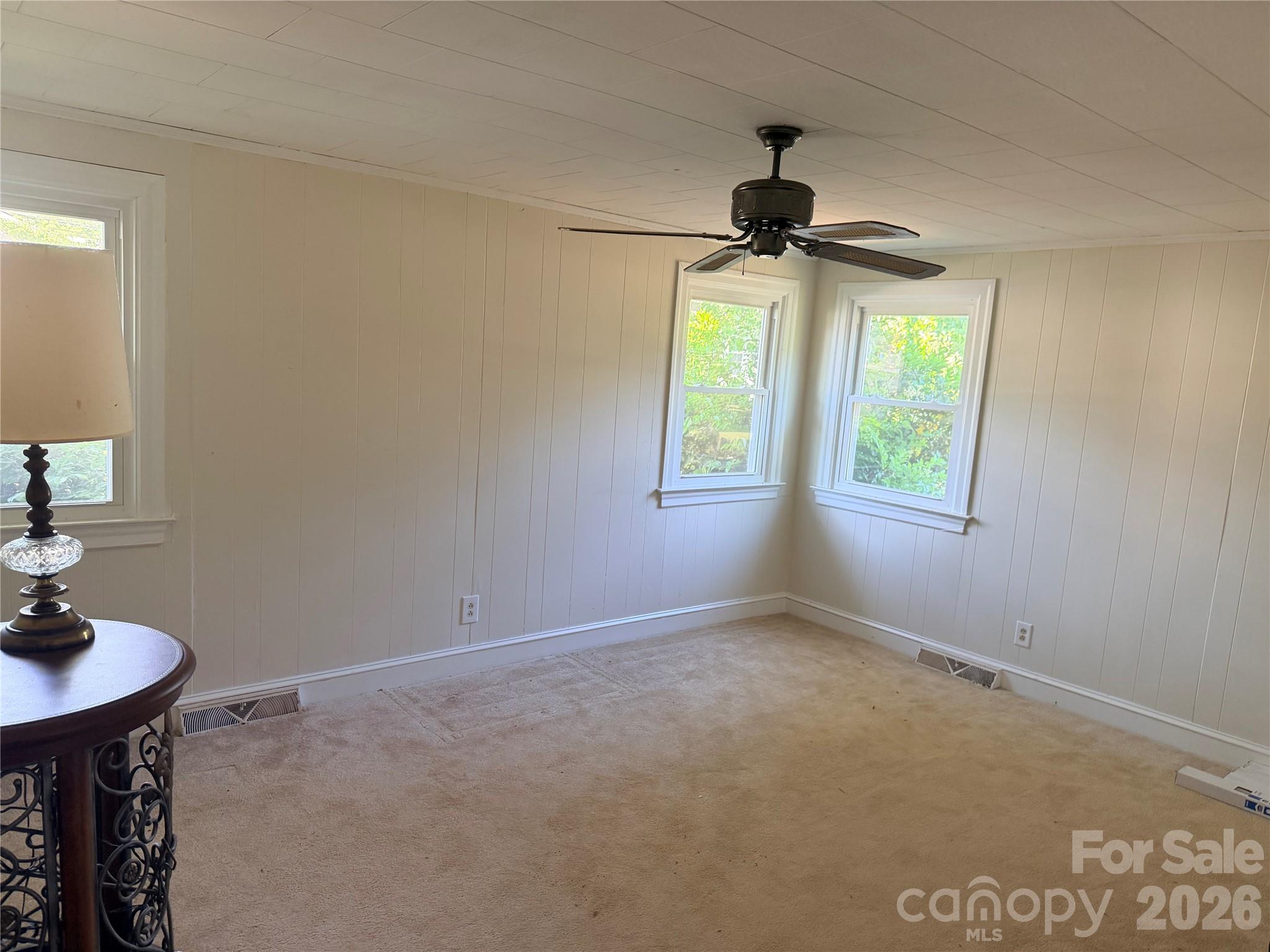 2675 Long Ferry Road, Salisbury, NC - photo 12 of 25