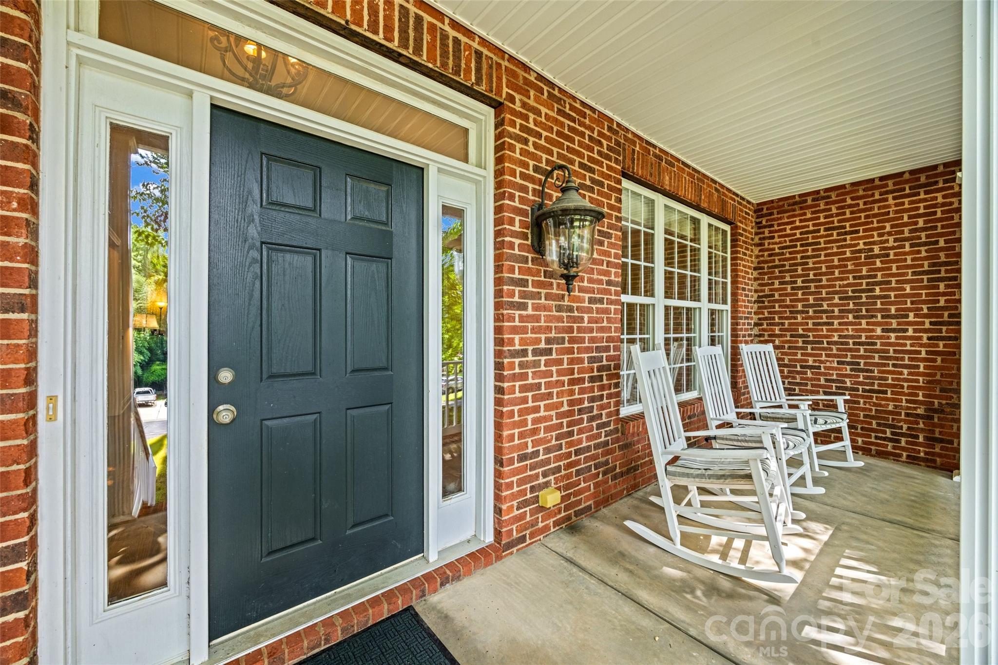 Photo 2 of 2035 Slippery Rock Cove, Clover, SC