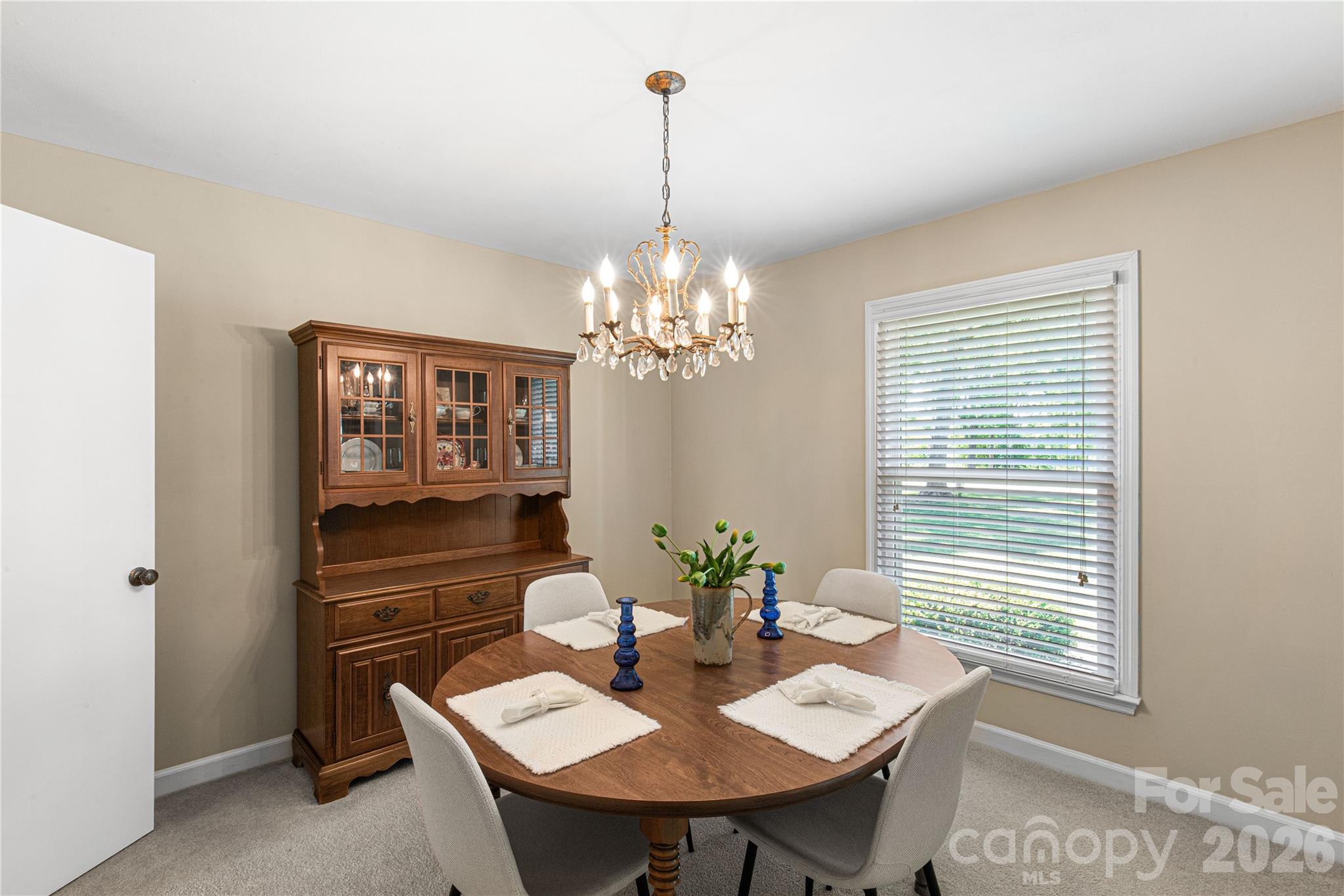956 Providence Road, Lancaster, SC - photo 6 of 45