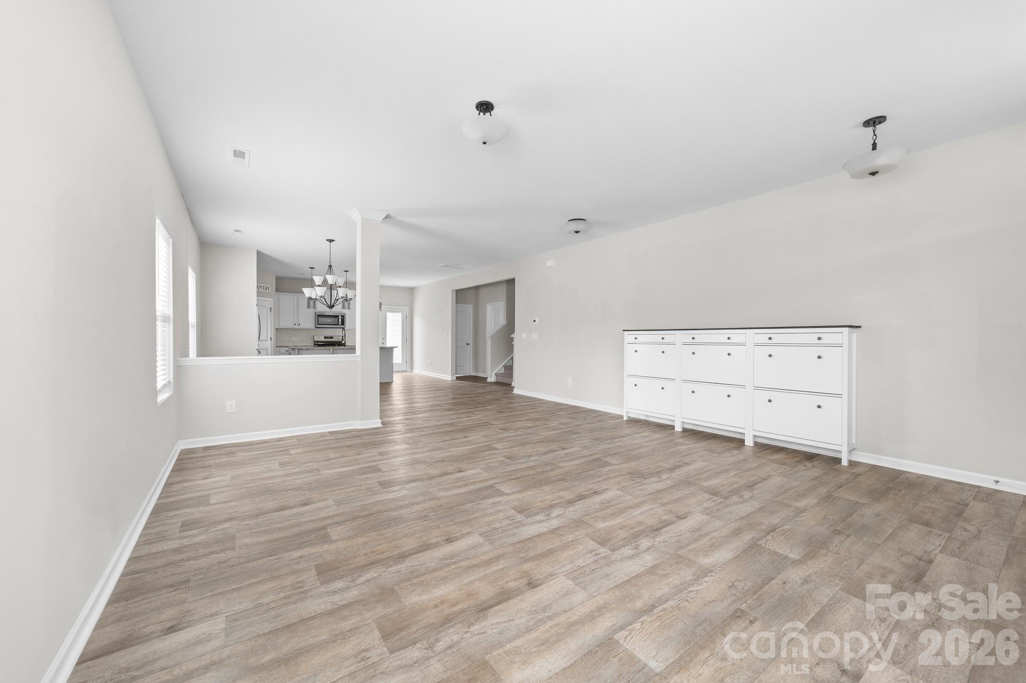 5145 Thomasville Drive, Belmont, NC - photo 12 of 32