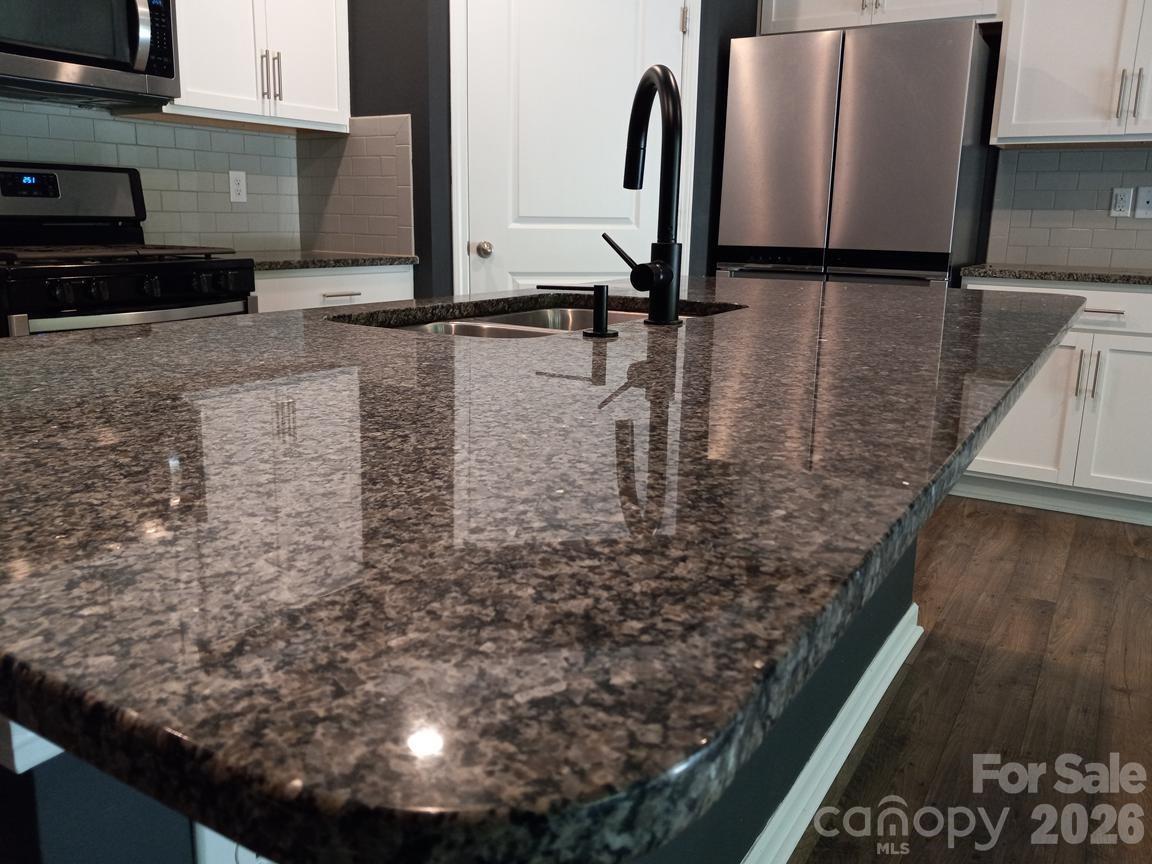 Photo 11 of 5108 Briscoe Drive, Charlotte, NC