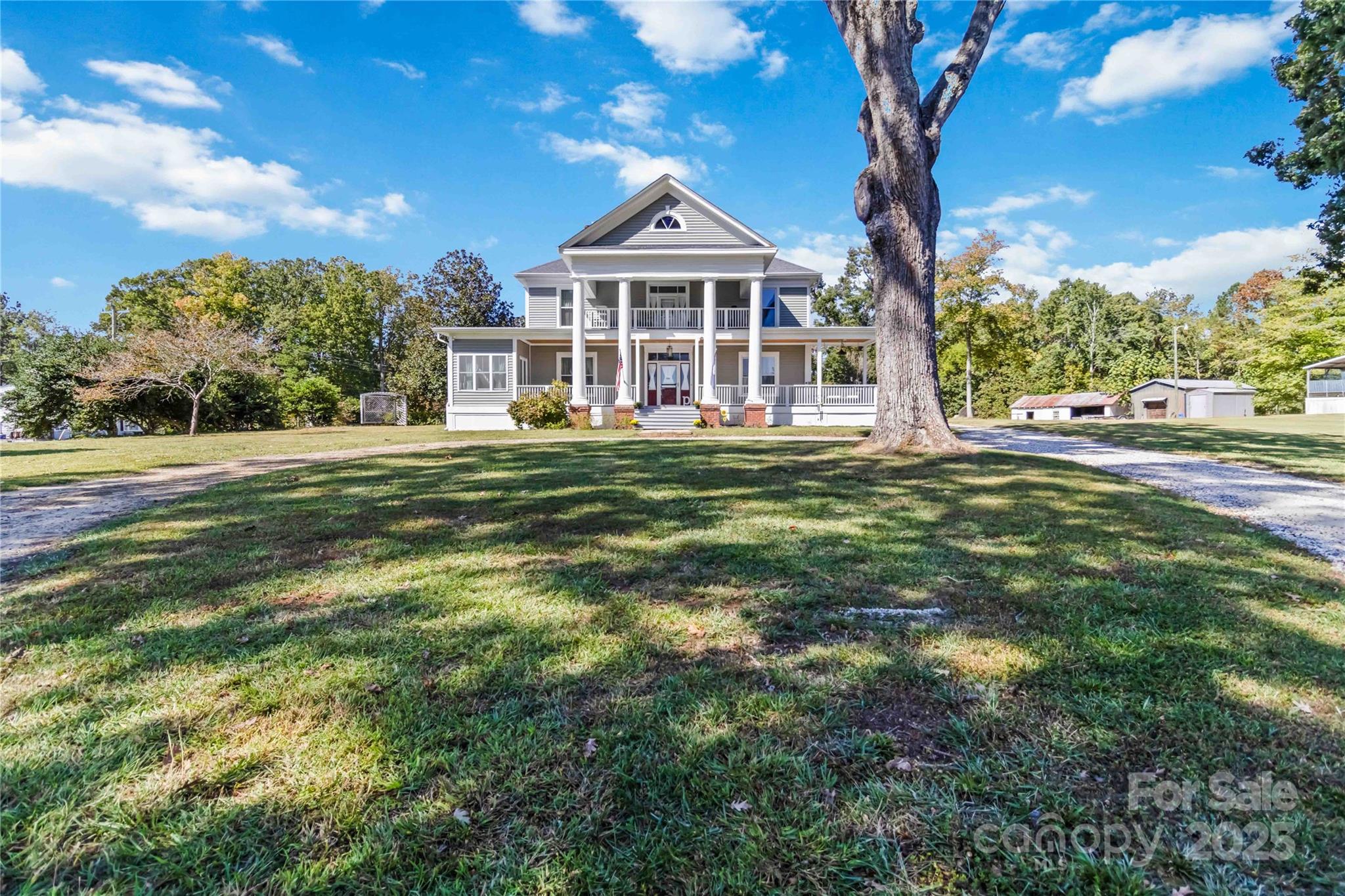 3628 Rainey Avenue, Sharon, SC - photo 27 of 49