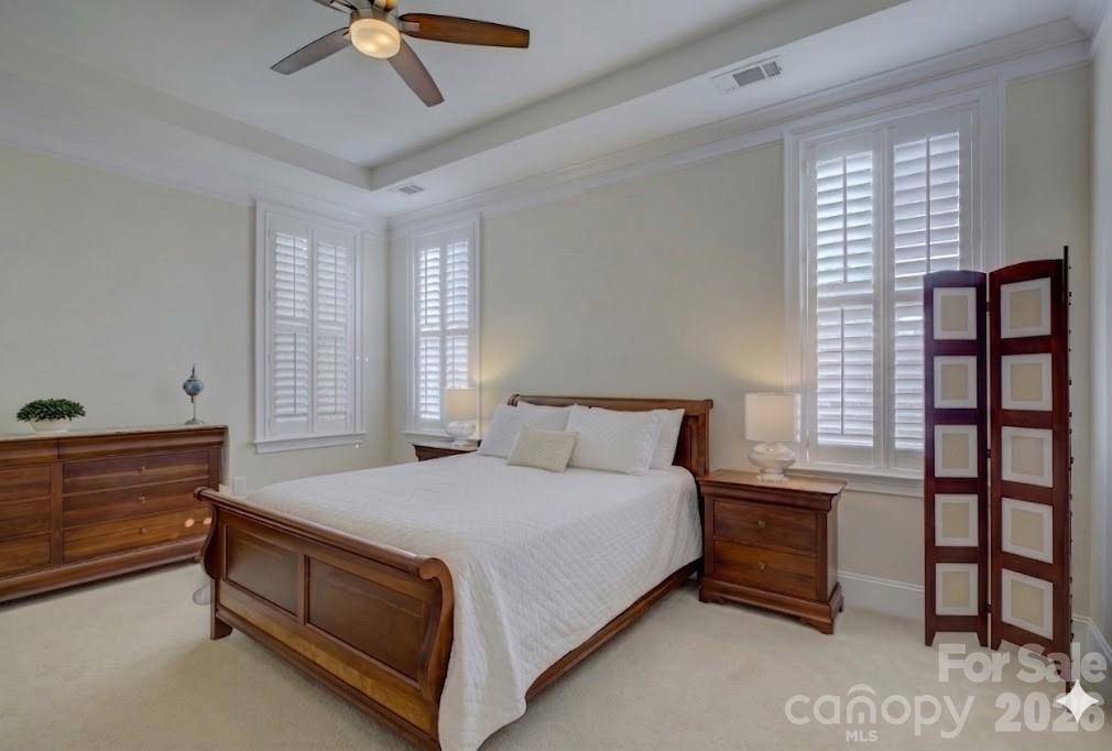 Photo 21 of 15511 Lake Ridge Road, Charlotte, NC