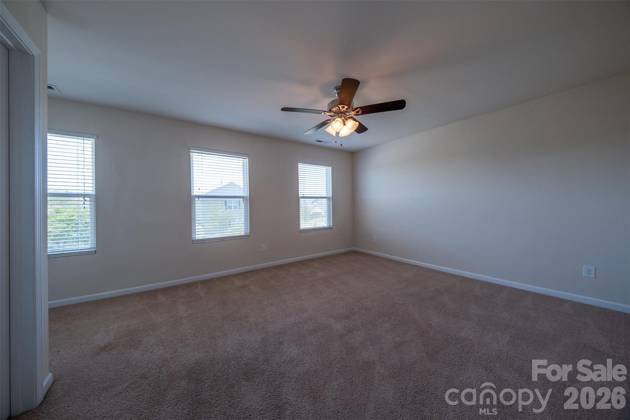 3006 Houndscroft Road, Indian Trail, NC - photo 31 of 40