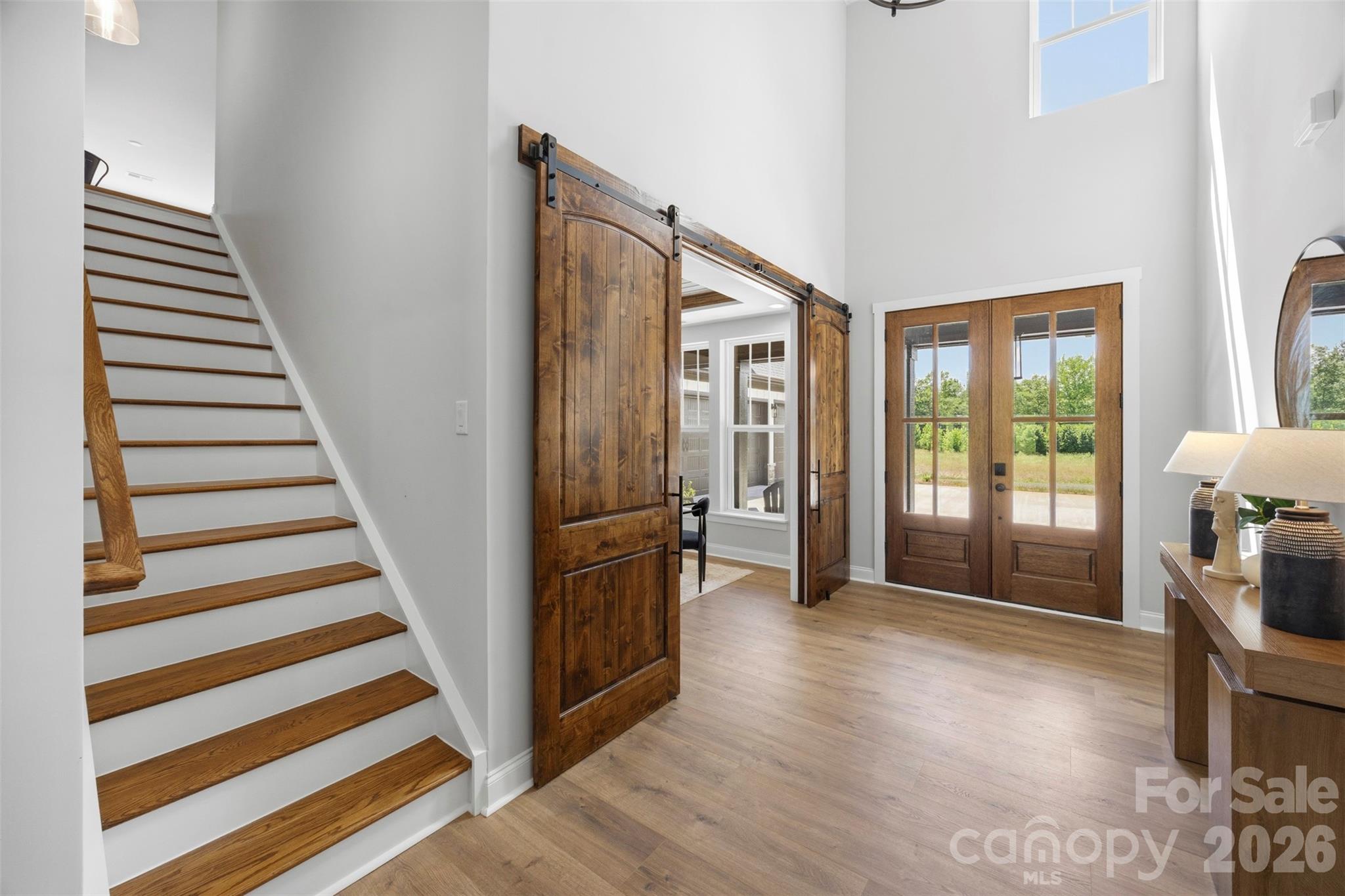 Photo 12 of 4606 Quiet Rail Court, Lancaster, SC