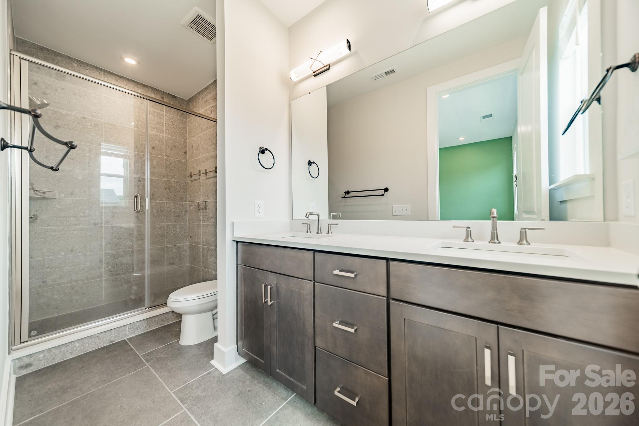 Photo 17 of 2025 Evolve Way, Charlotte, NC