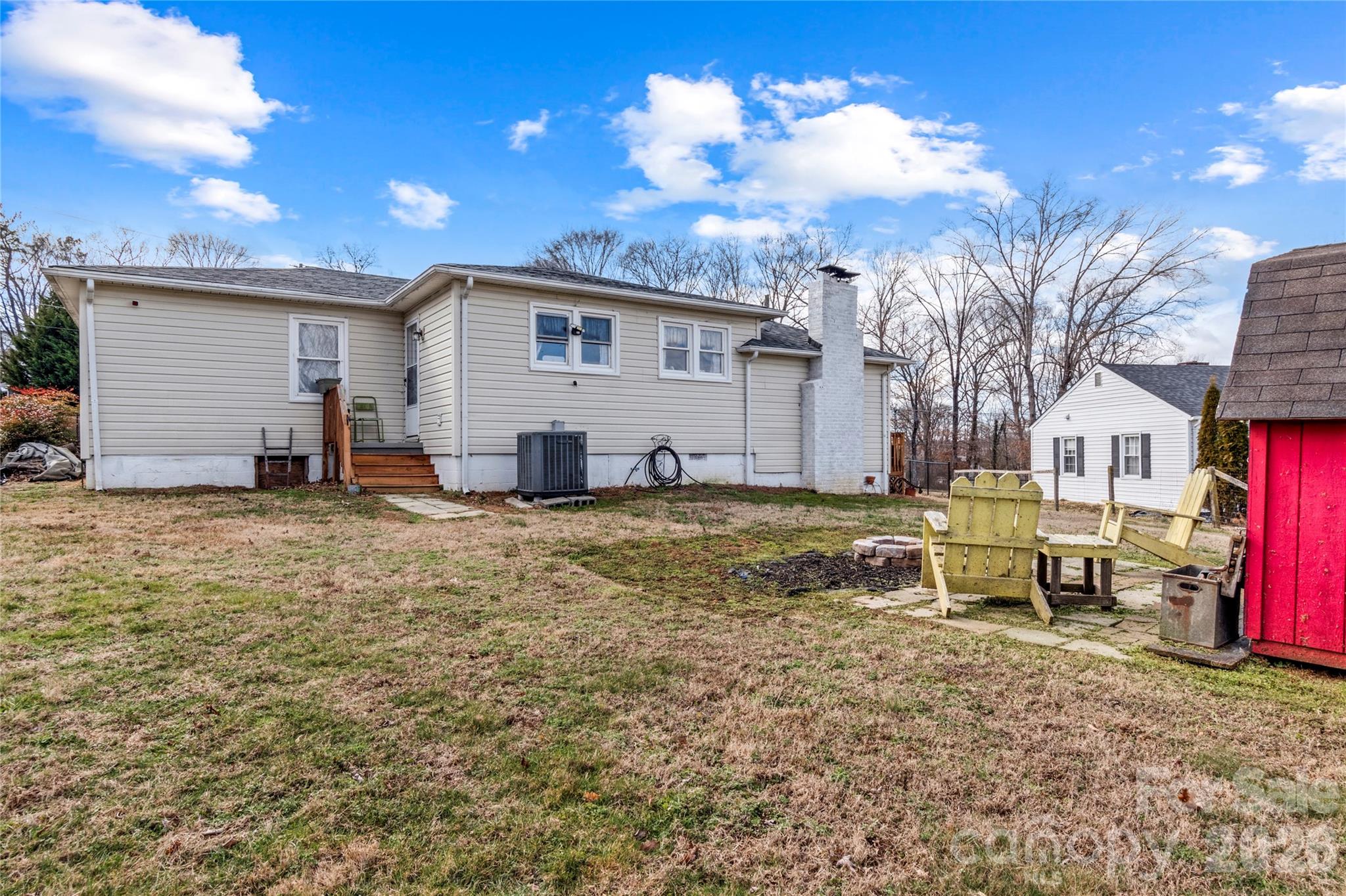 113 Hardy Street, Jonesville, NC - photo 25 of 28