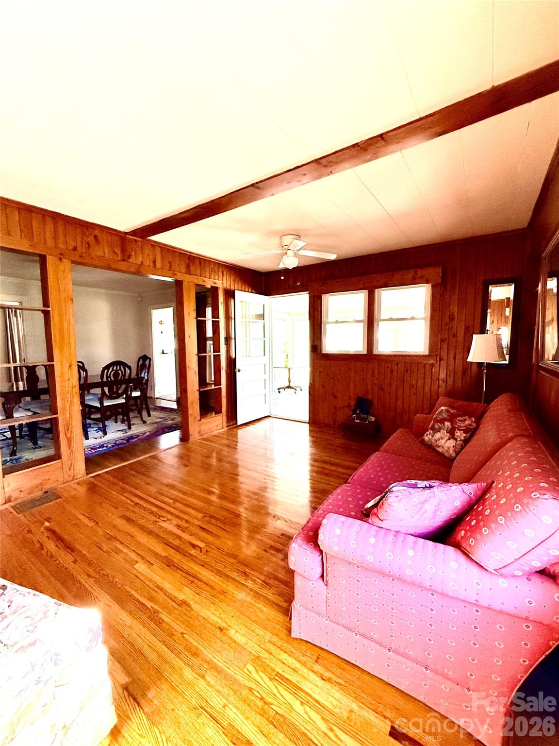 1005 N Main Street, Oakboro, NC - photo 14 of 48