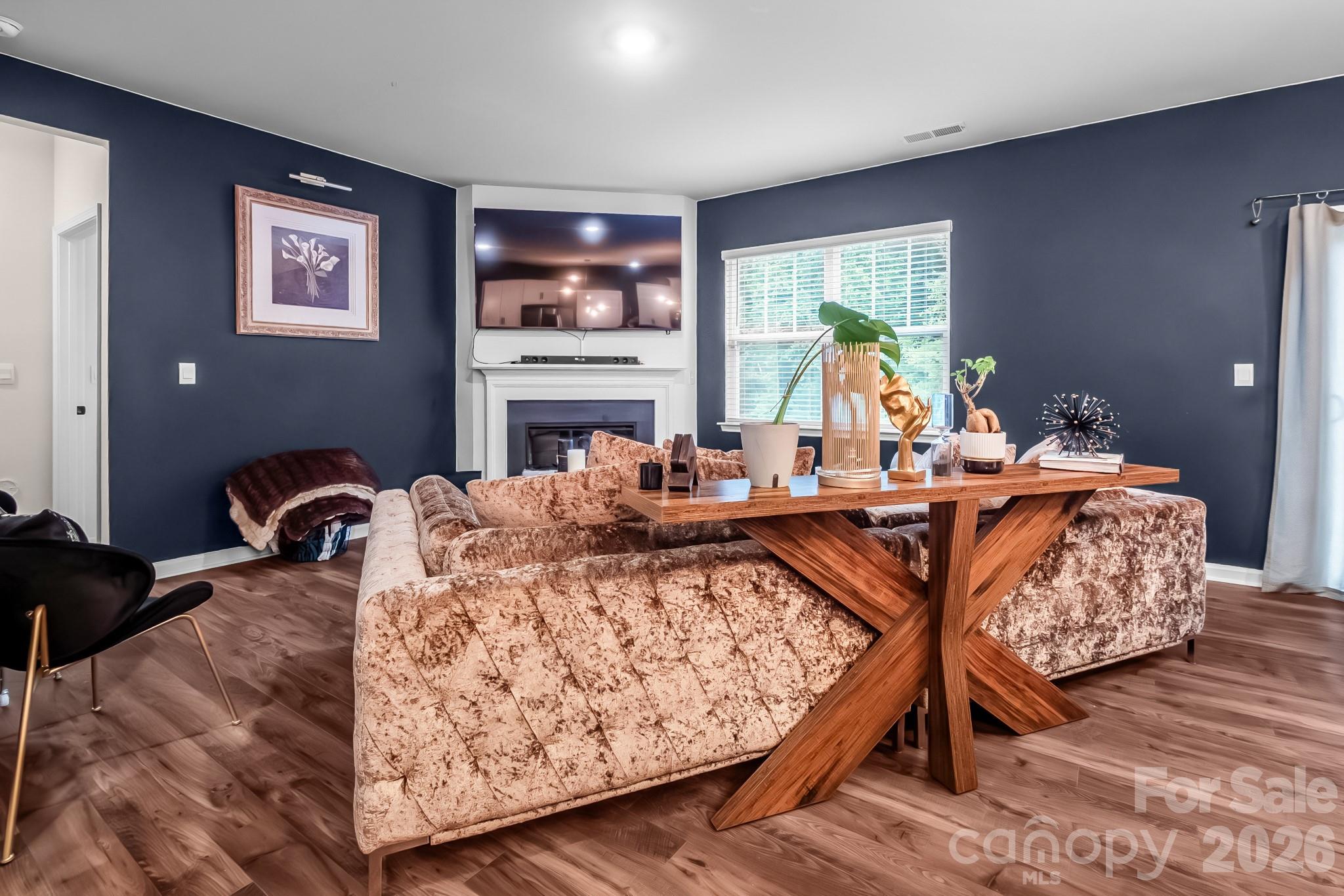 117 Wildflower Drive, Locust, NC - photo 17 of 47