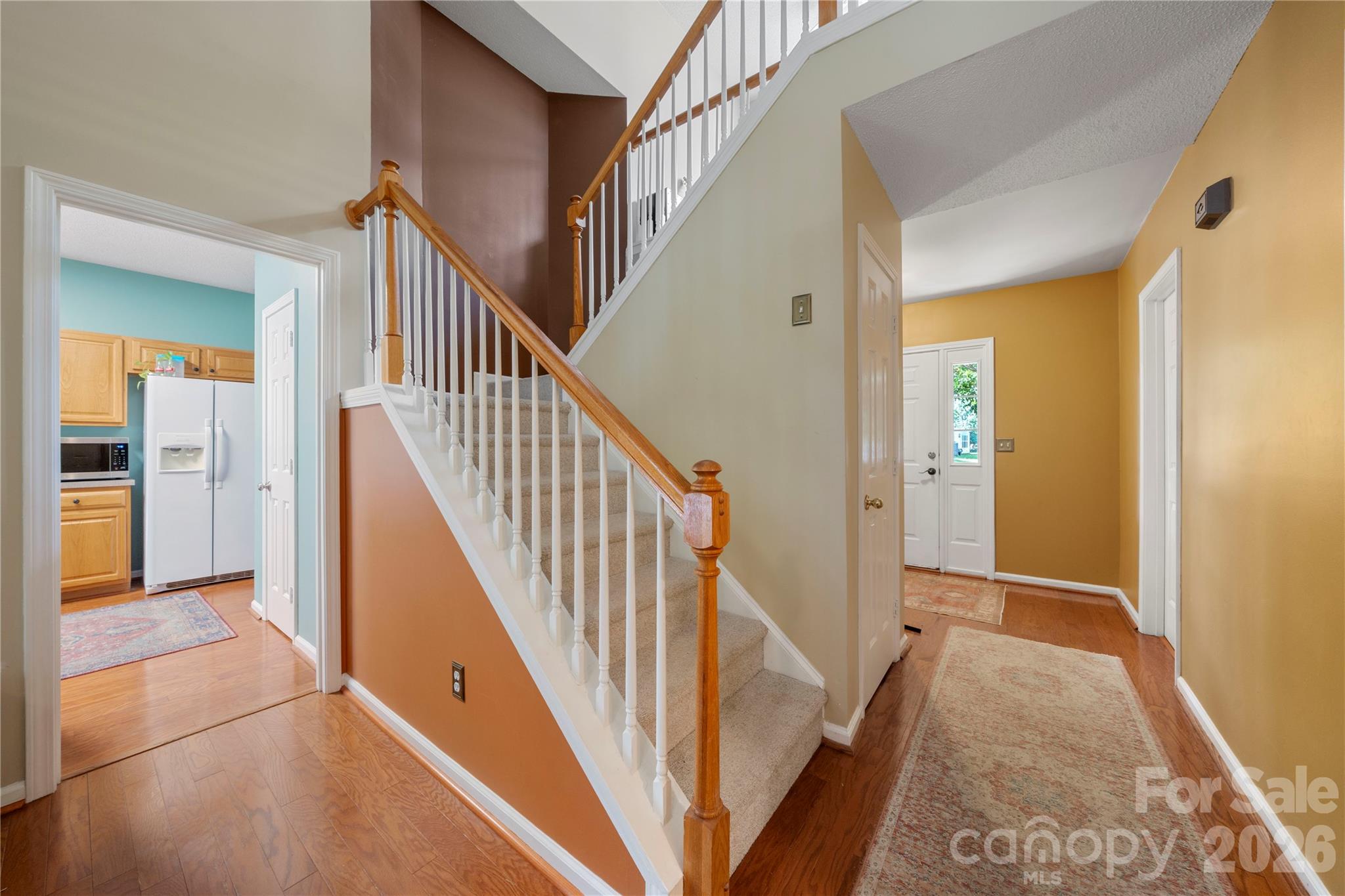 Photo 20 of 8411 Red Cypress Court, Charlotte, NC