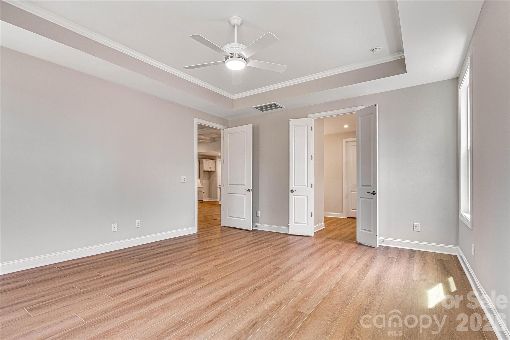 Photo 20 of 13409 Cozy Court, Charlotte, NC