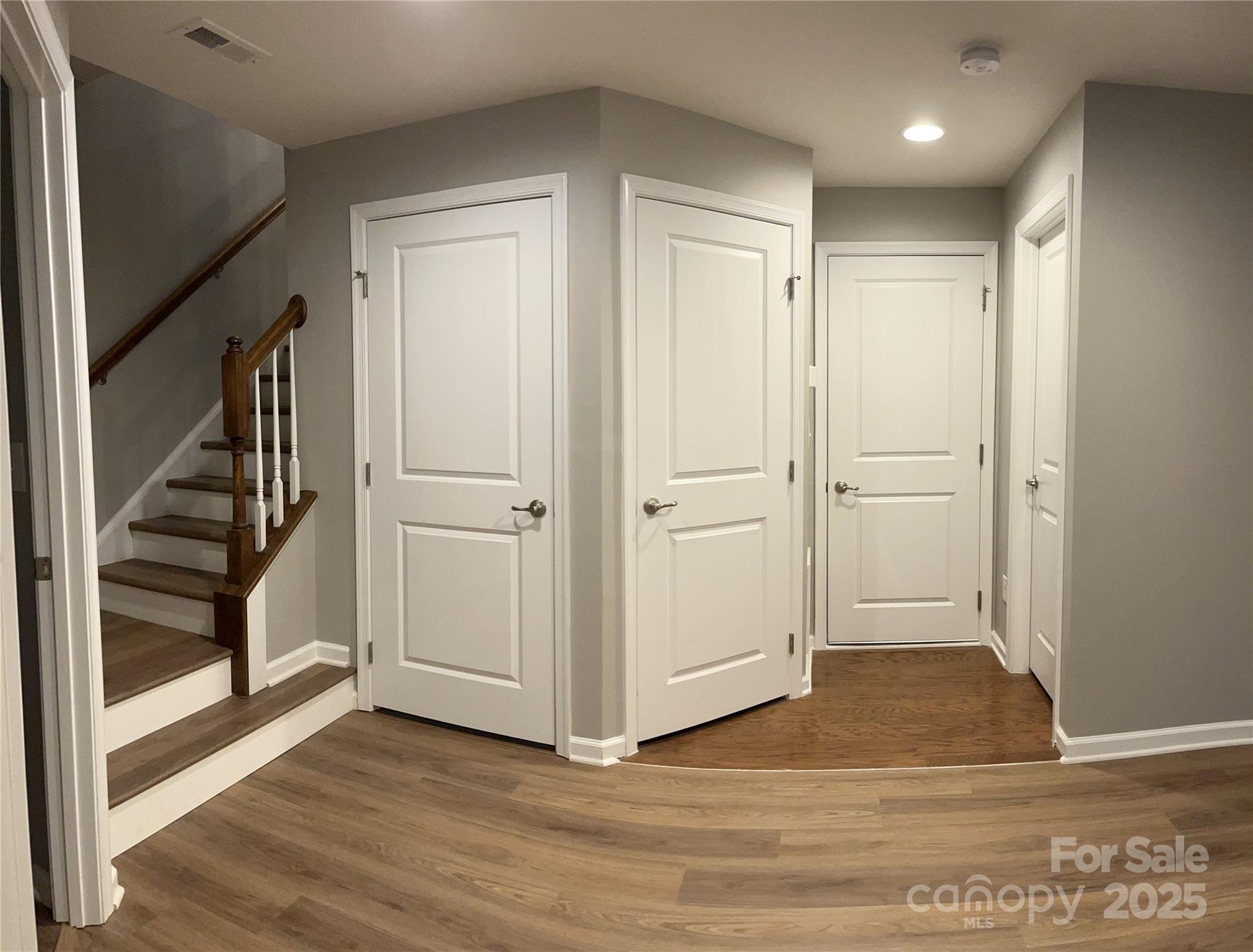 Photo 19 of 11724 Blessington Road, Huntersville, NC