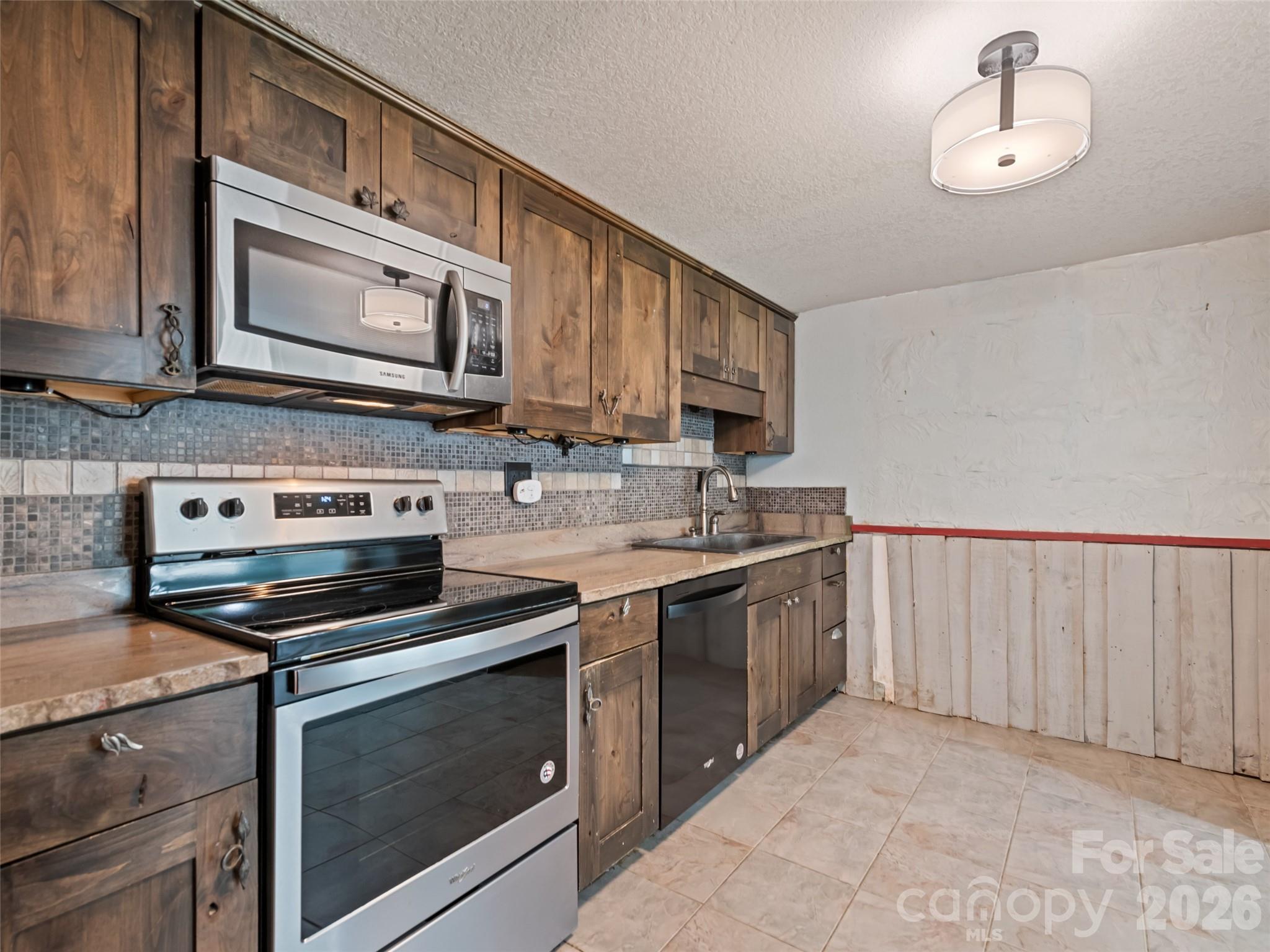 838 Hidden Valley Road, Clyde, NC - photo 18 of 34