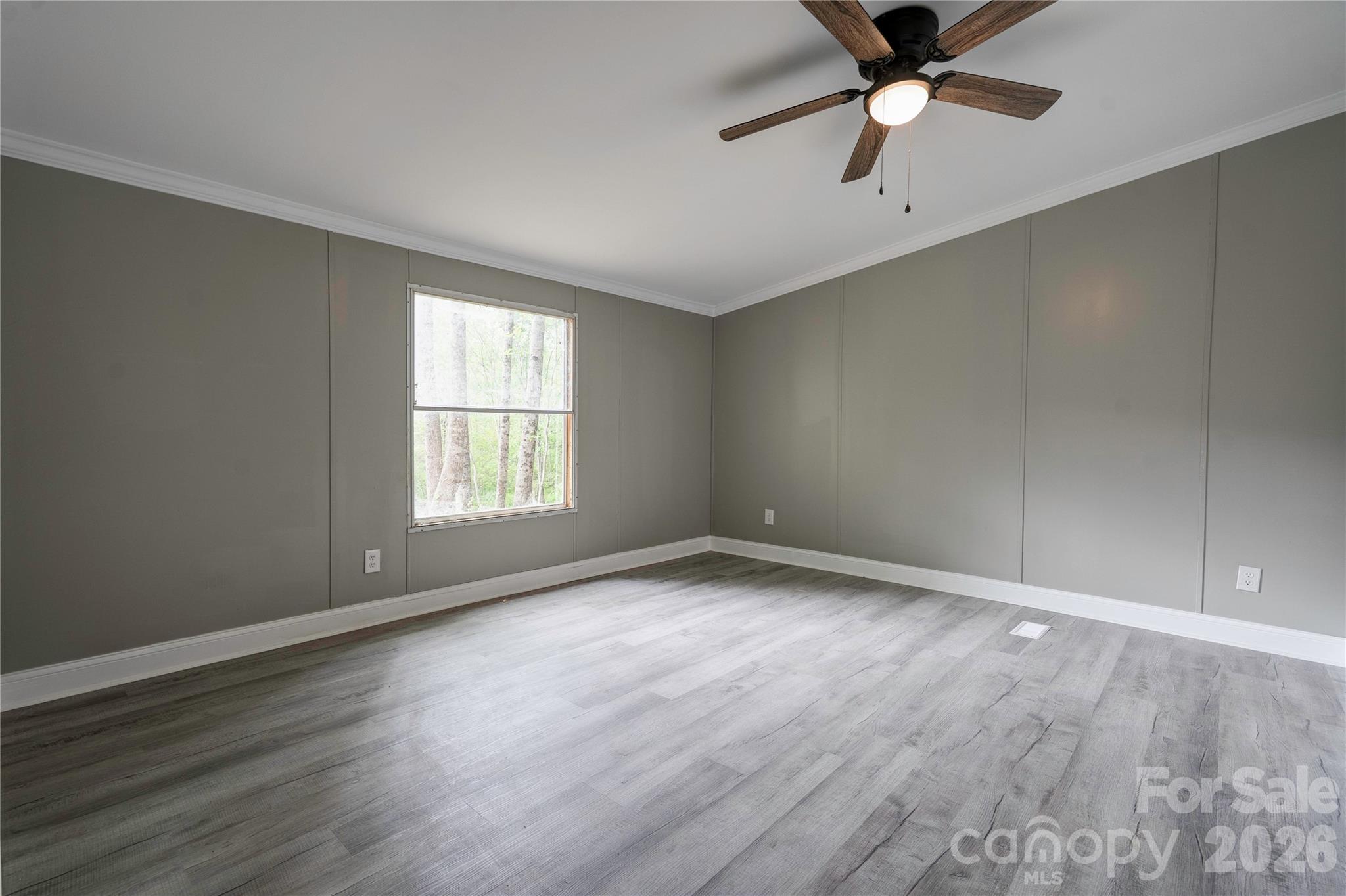 141 Knob Creek Drive, Lawndale, NC - photo 15 of 35