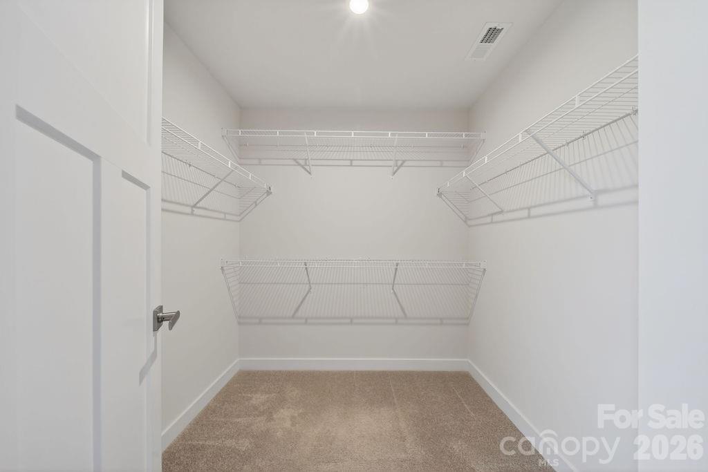 4067 Allenby Lane, Fort Mill, SC - photo 21 of 29
