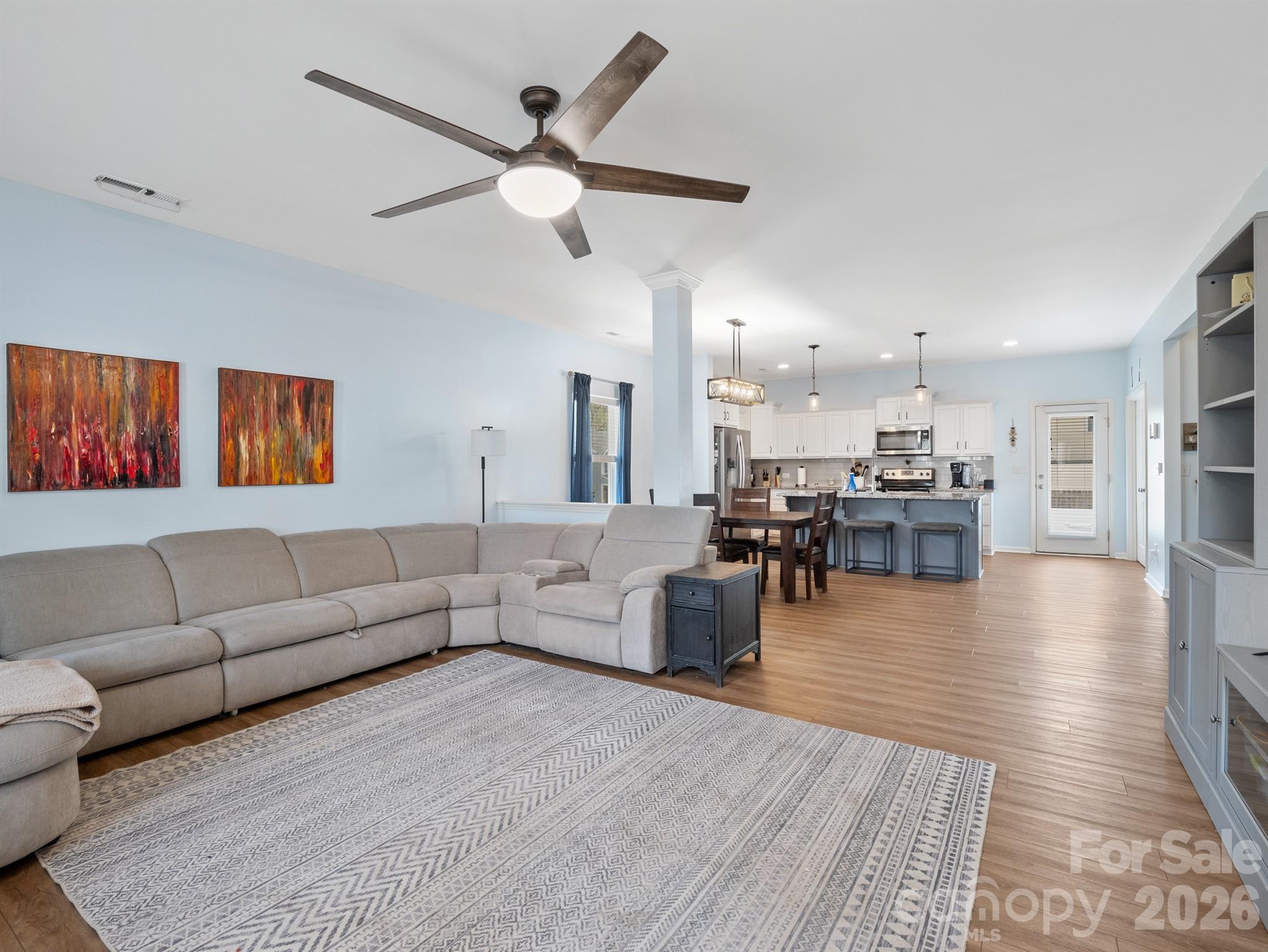 629 Gants Road, York, SC - photo 5 of 28