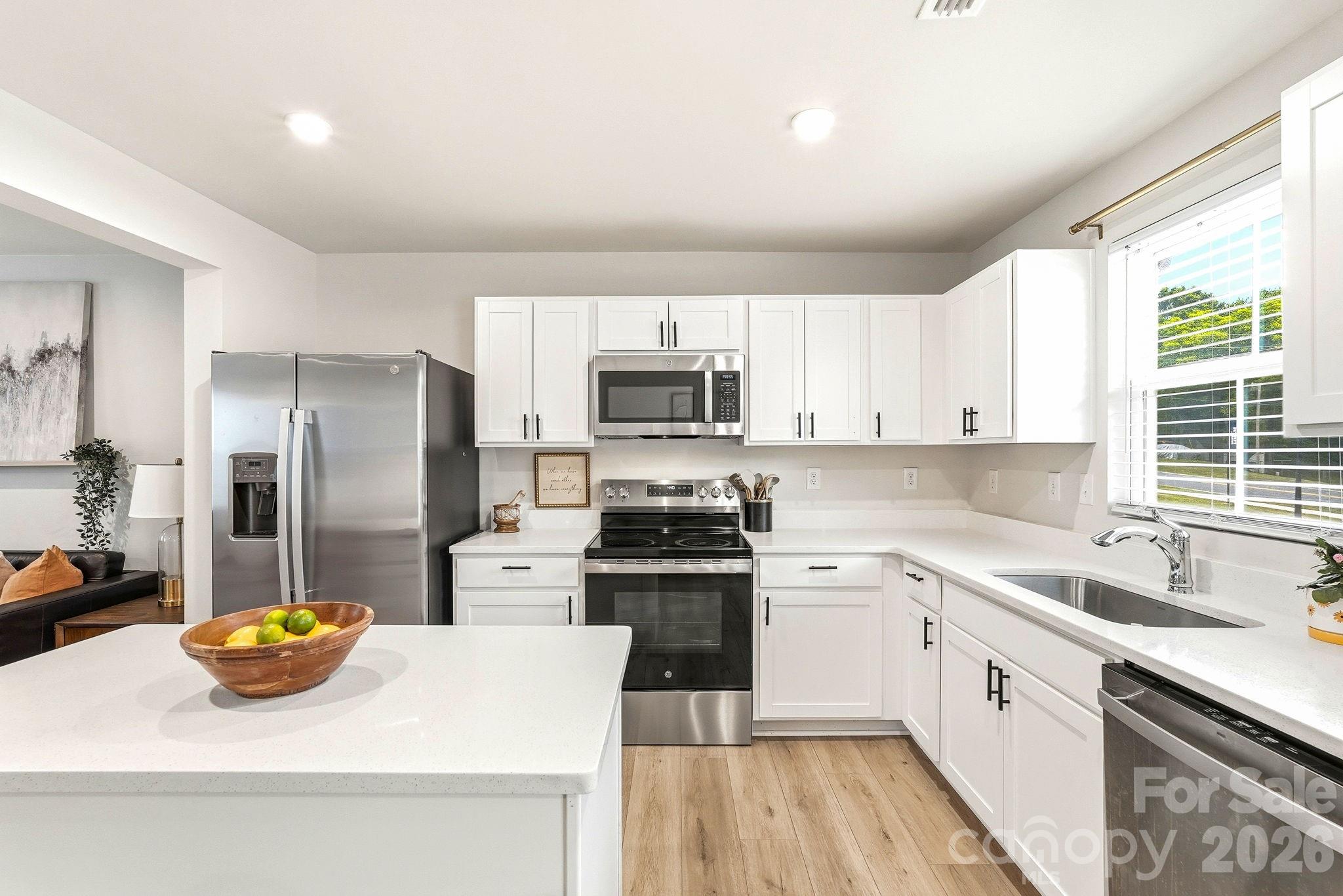 Photo 4 of 4160 Shiner Lane, Kannapolis, NC