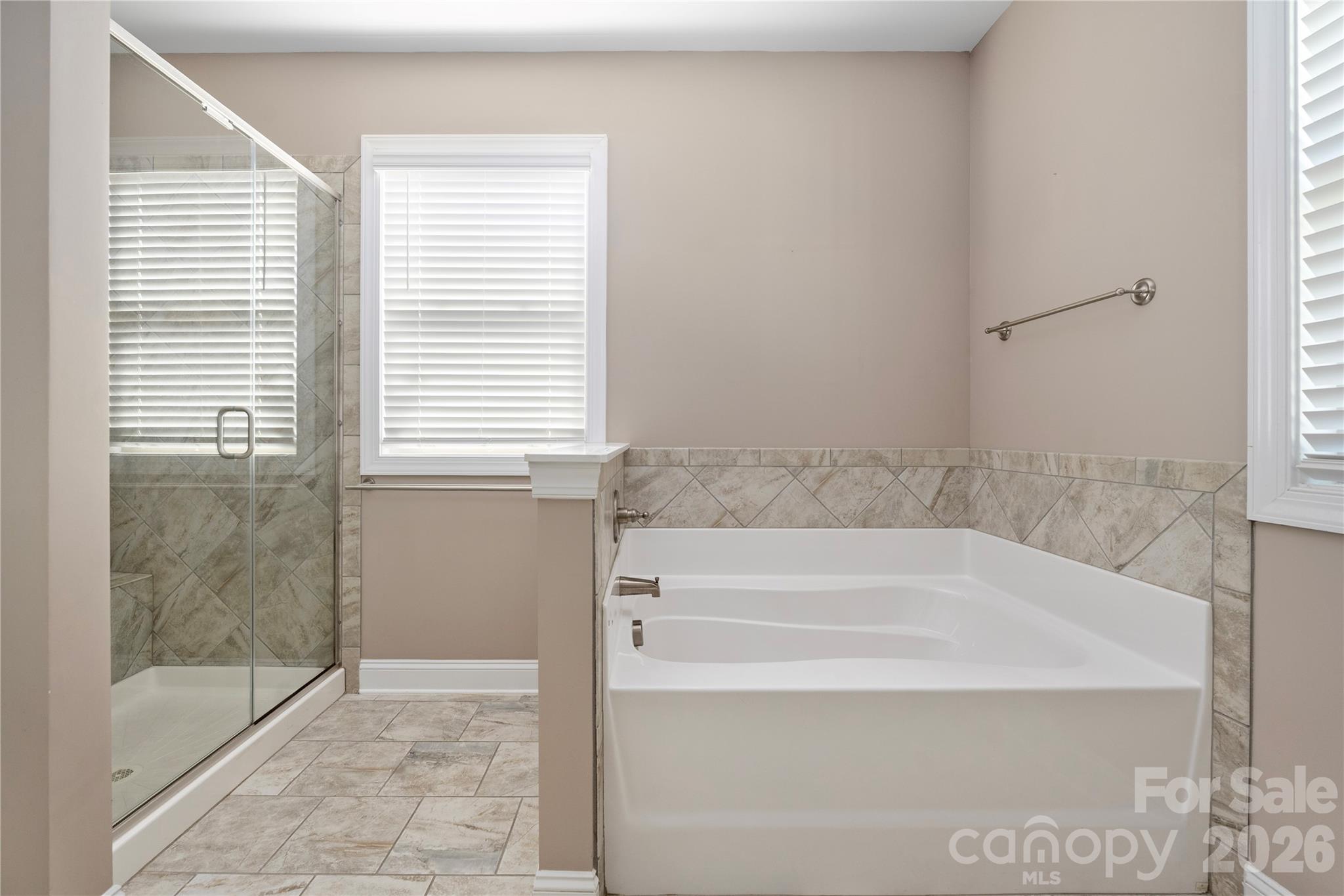 9026 Raven Top Drive, Mint Hill, NC - photo 23 of 42