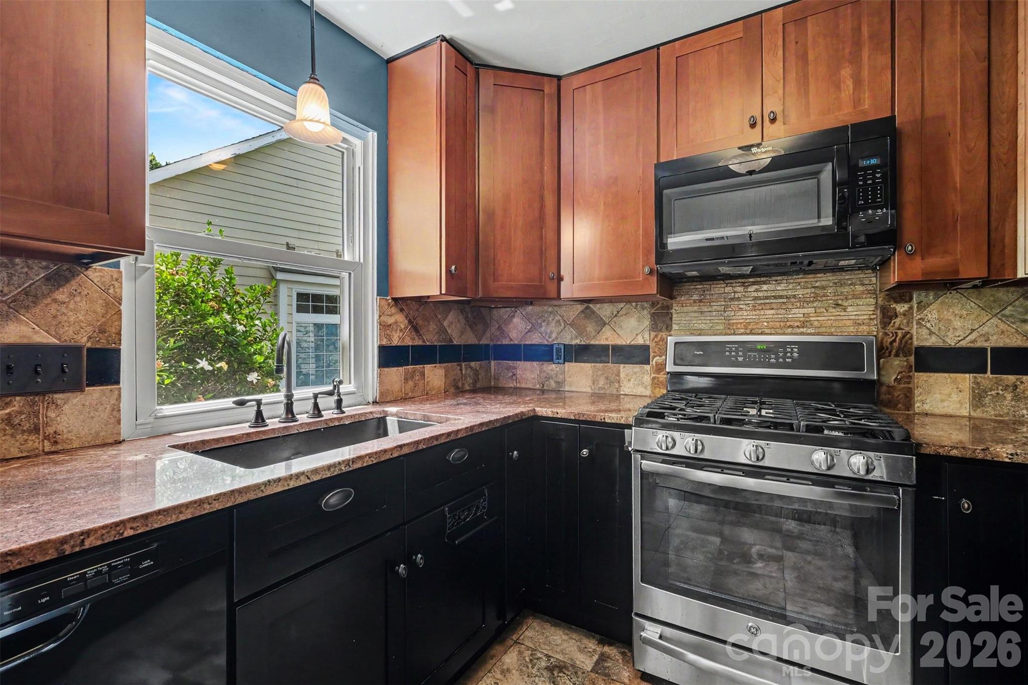 Photo 14 of 9330 Oren Thompson Road, Charlotte, NC