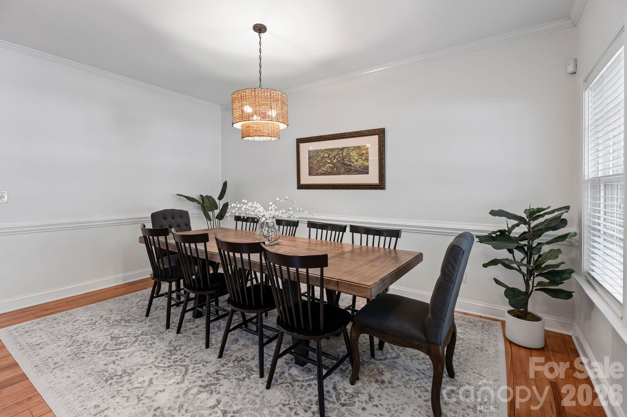 Photo 8 of 9509 Seamill Road, Charlotte, NC