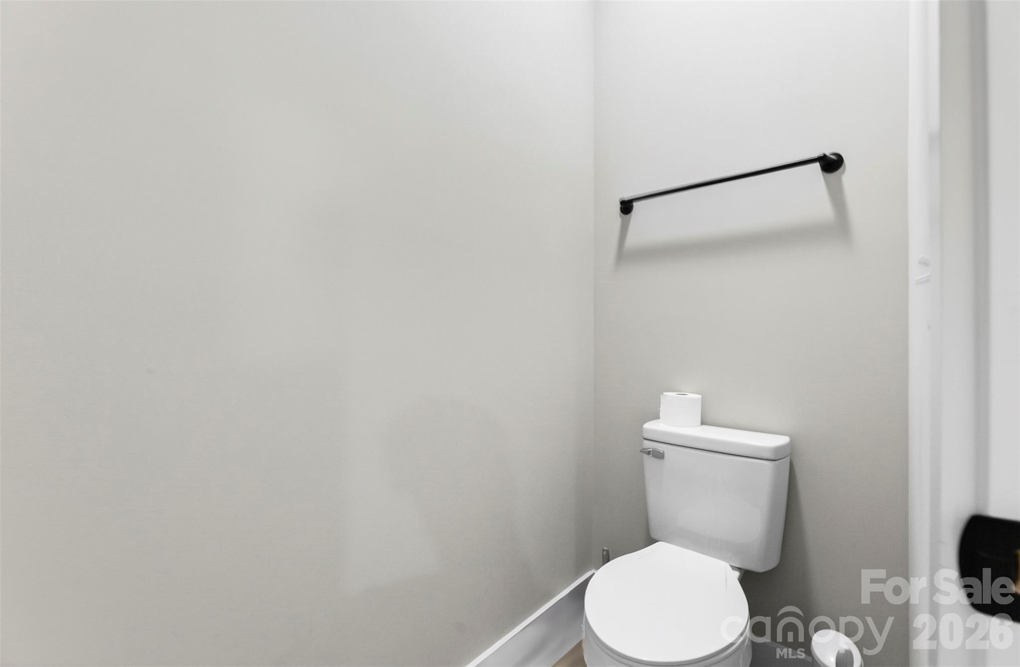 219 Prospect Church Road, Albemarle, NC - photo 17 of 32