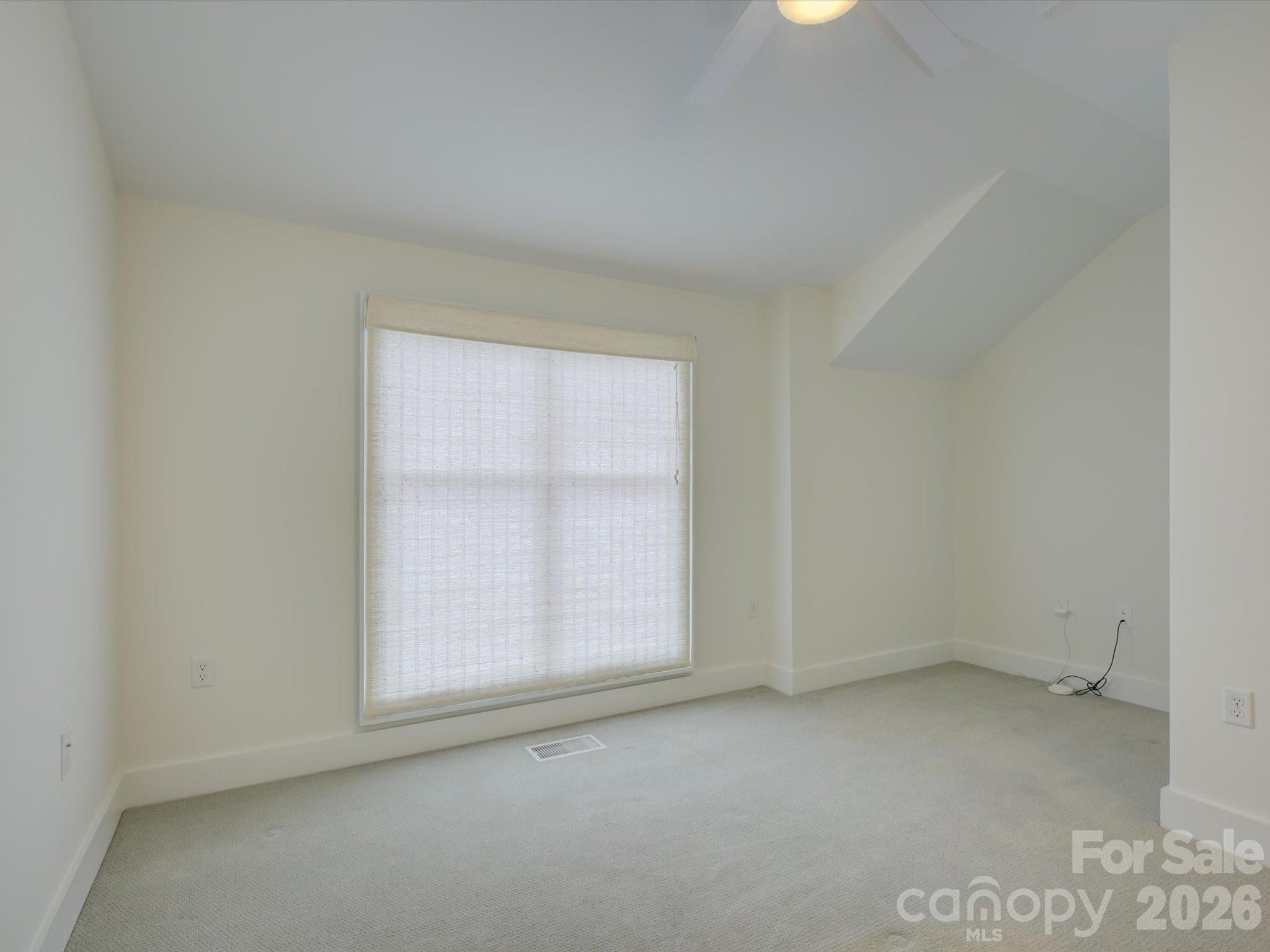 Photo 29 of 335 E Tremont Avenue, Charlotte, NC