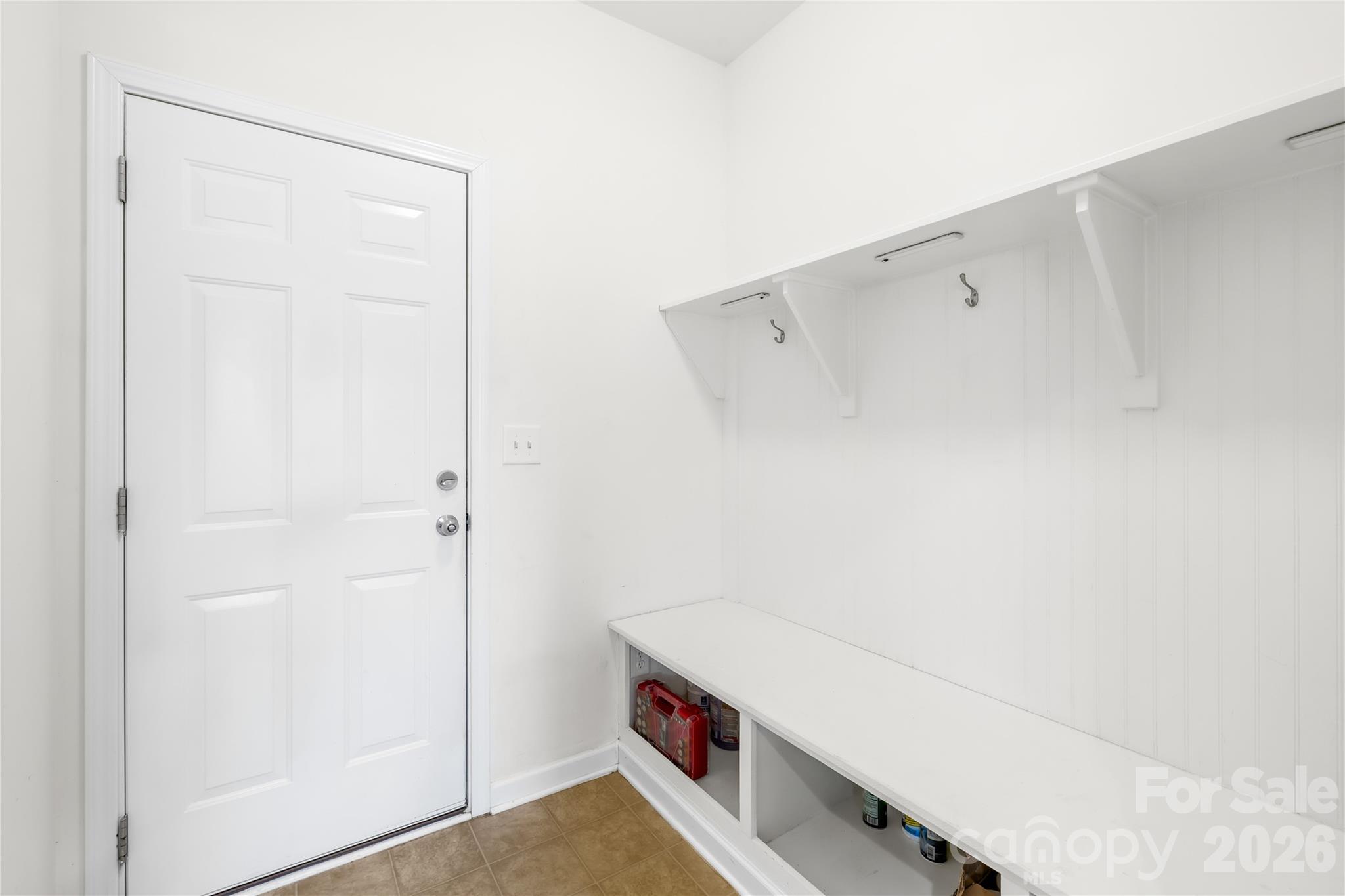 124 Tasman Drive, Mount Holly, NC - photo 22 of 48