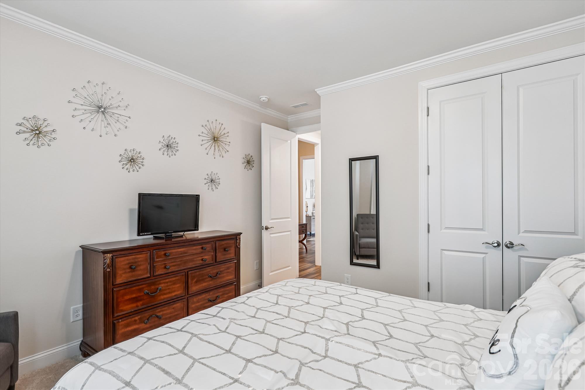 Photo 8 of 10400 Superb Lane, Charlotte, NC