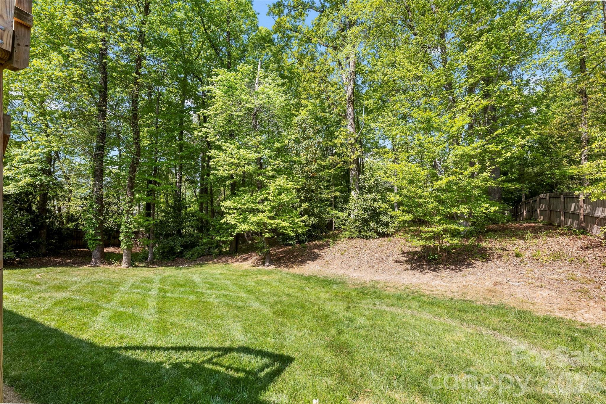 Photo 30 of 220 Kingsdown Avenue, Charlotte, NC