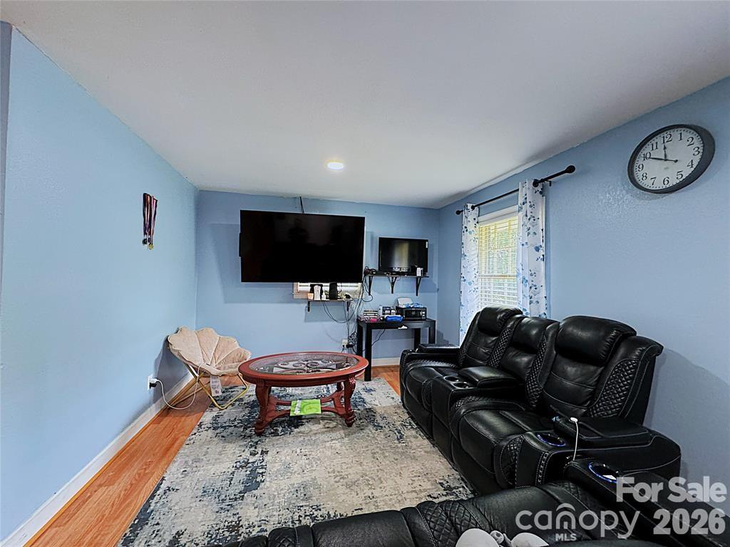 Photo 10 of 2209 Laura Drive, Charlotte, NC