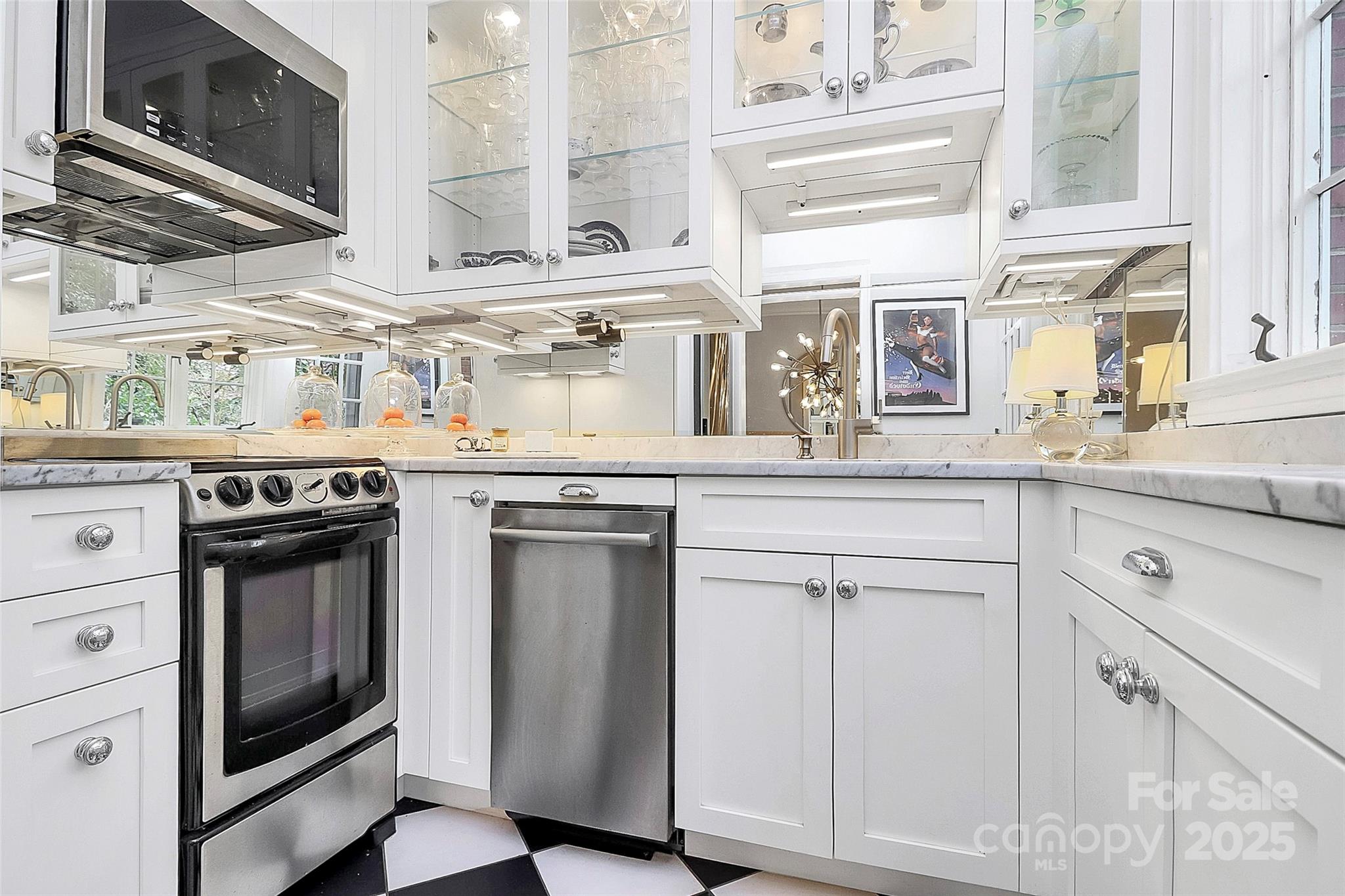 Photo 11 of 1817 Jameston Drive, Charlotte, NC