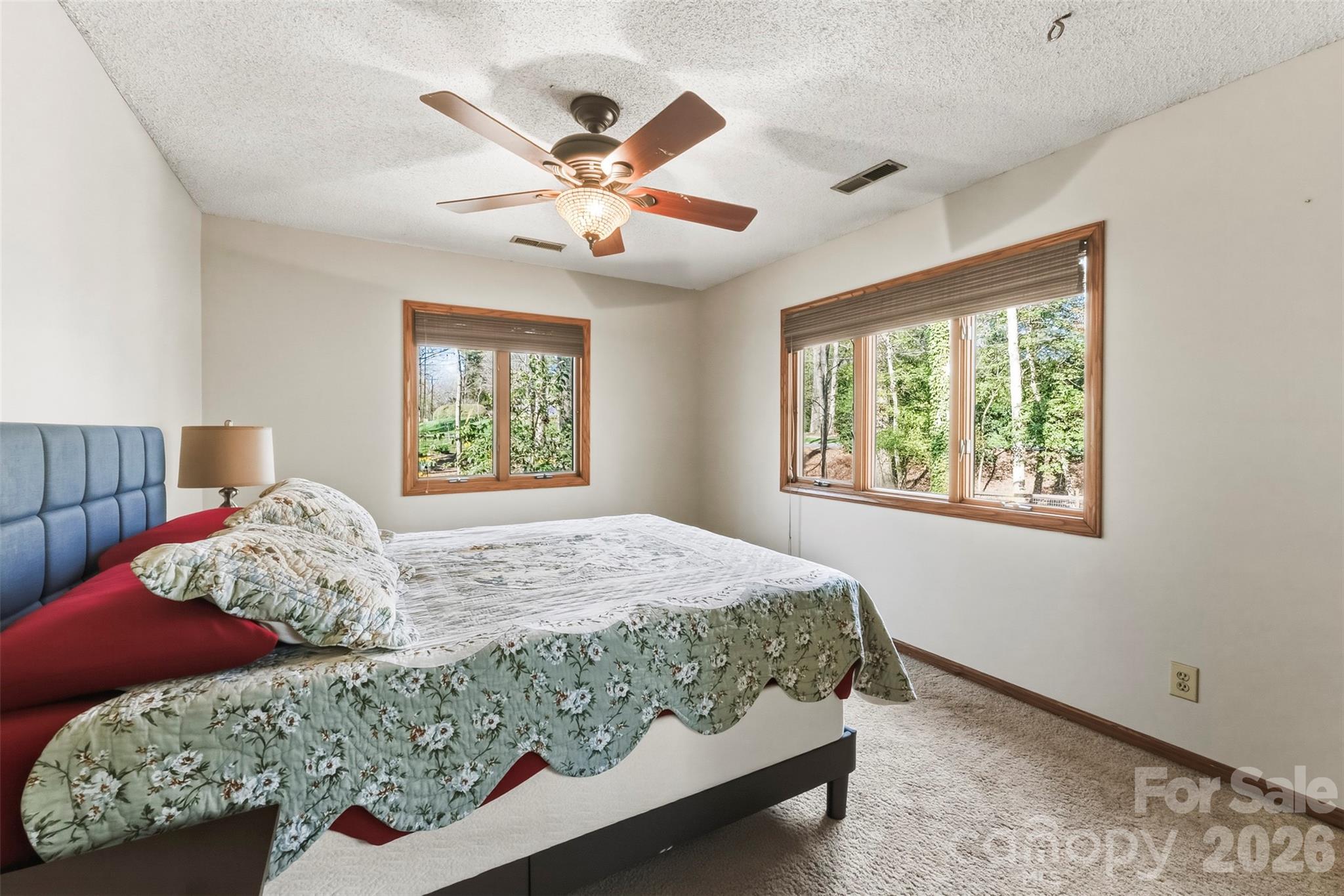 10 Thornwood Court, Clover, SC - photo 28 of 47