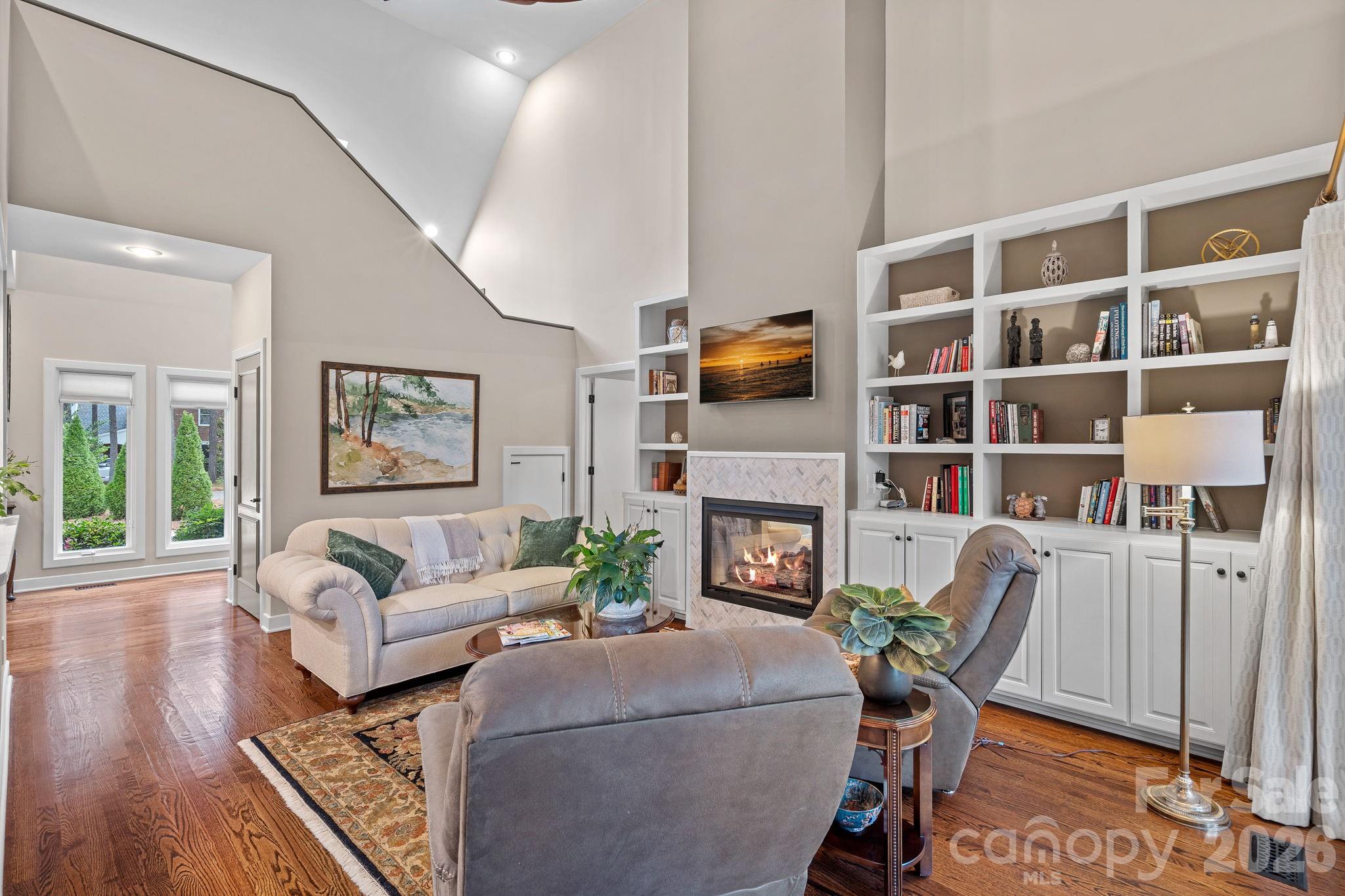 176 Yadkin Falls Road, New London, NC - photo 14 of 47
